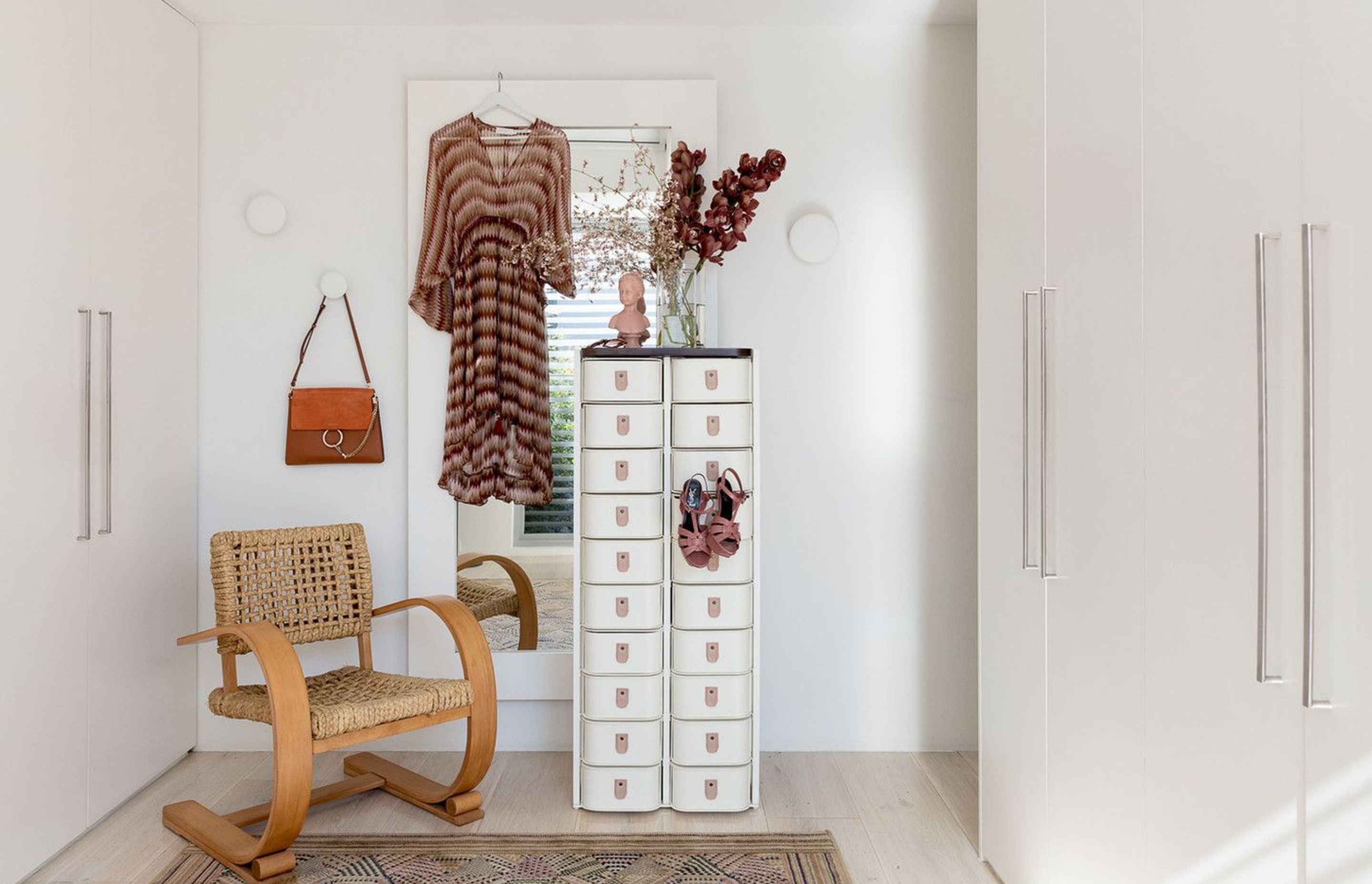 Sagitine by Infinite Design Studio | ArchiPro AU