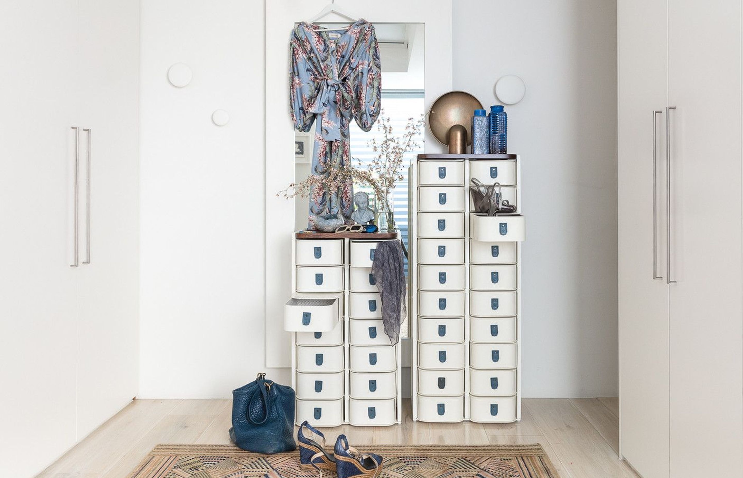 Sagitine by Infinite Design Studio | ArchiPro AU