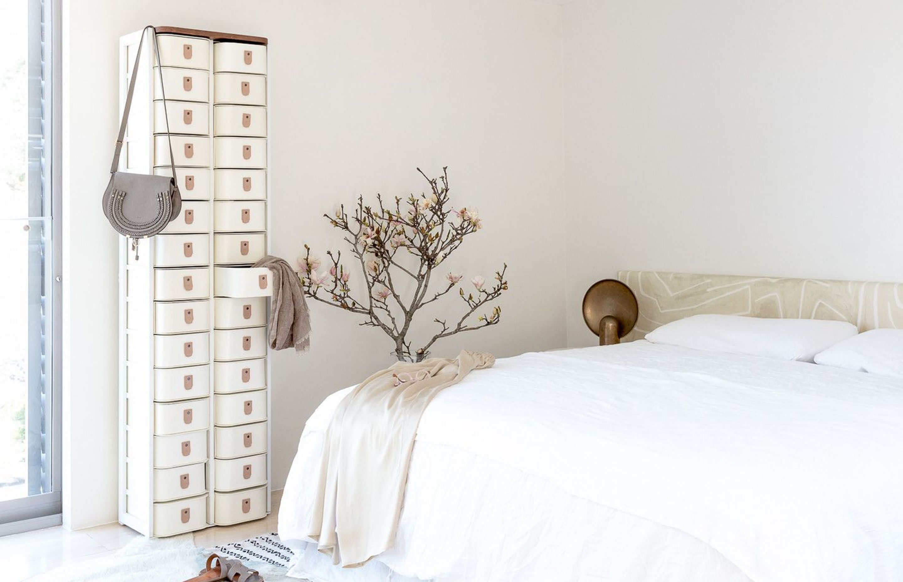 Sagitine by Infinite Design Studio | ArchiPro AU