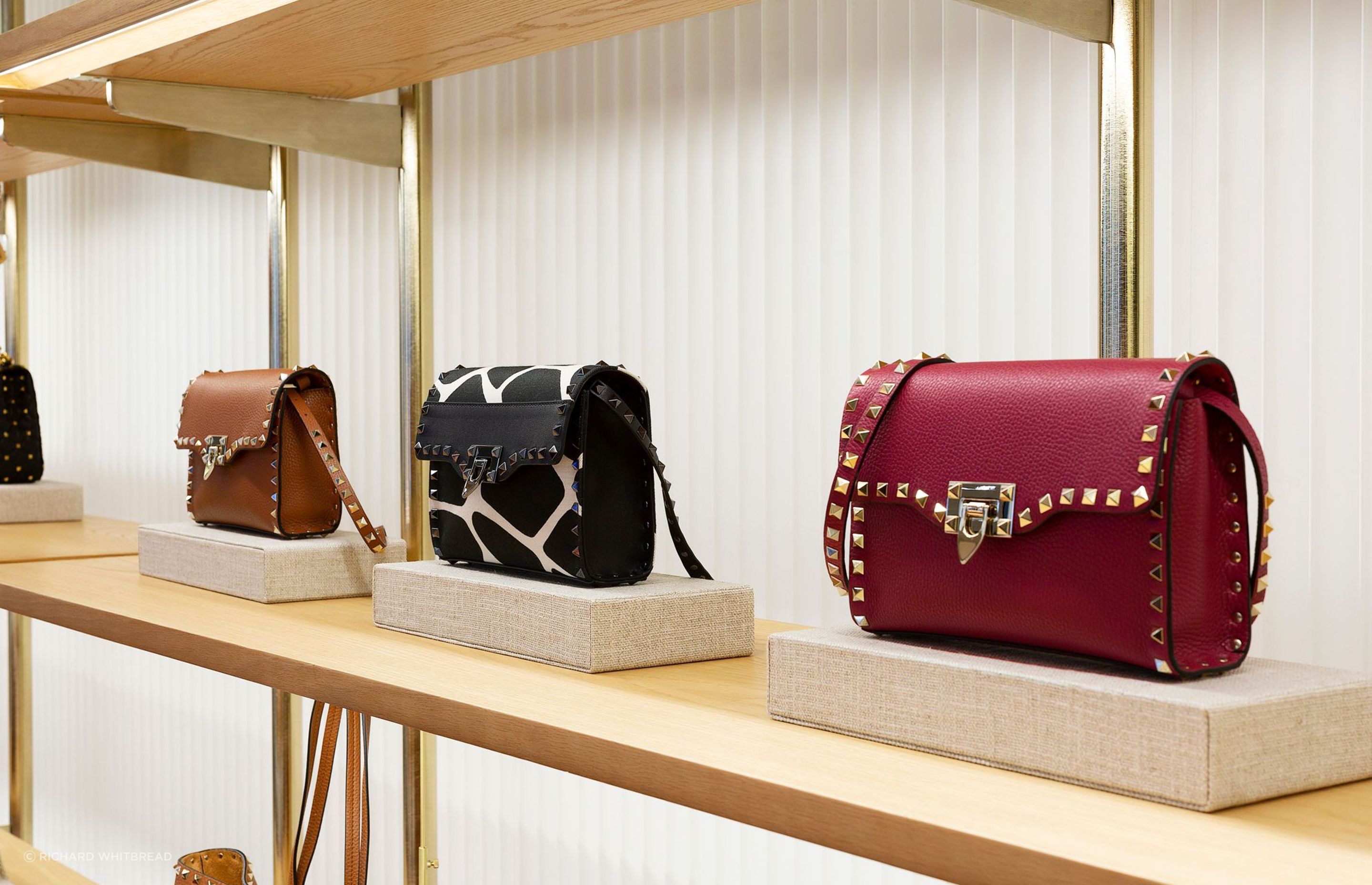 Valentino by AGC Interior | ArchiPro AU