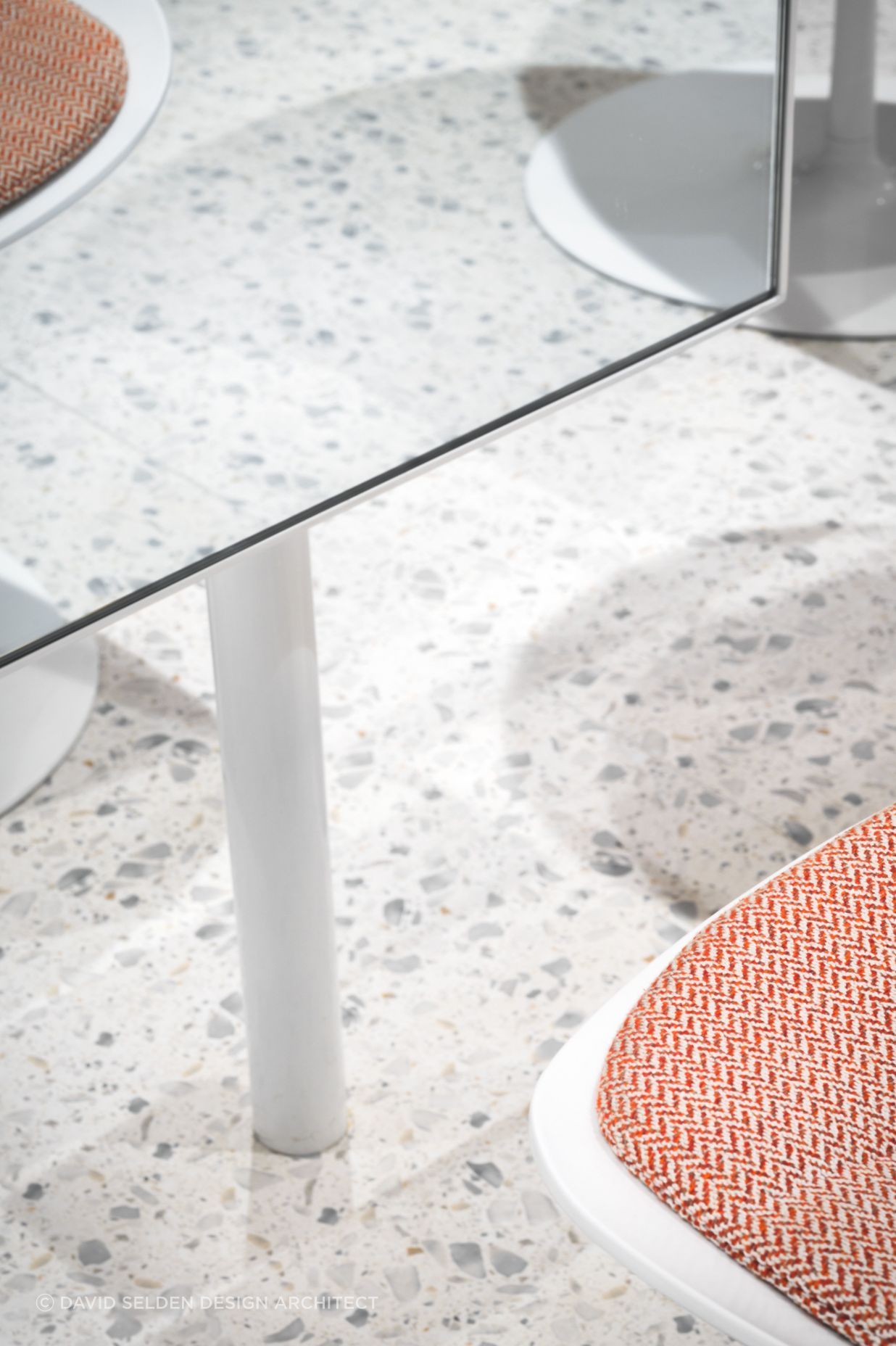 Tribe Hair by Calida Projects | ArchiPro AU