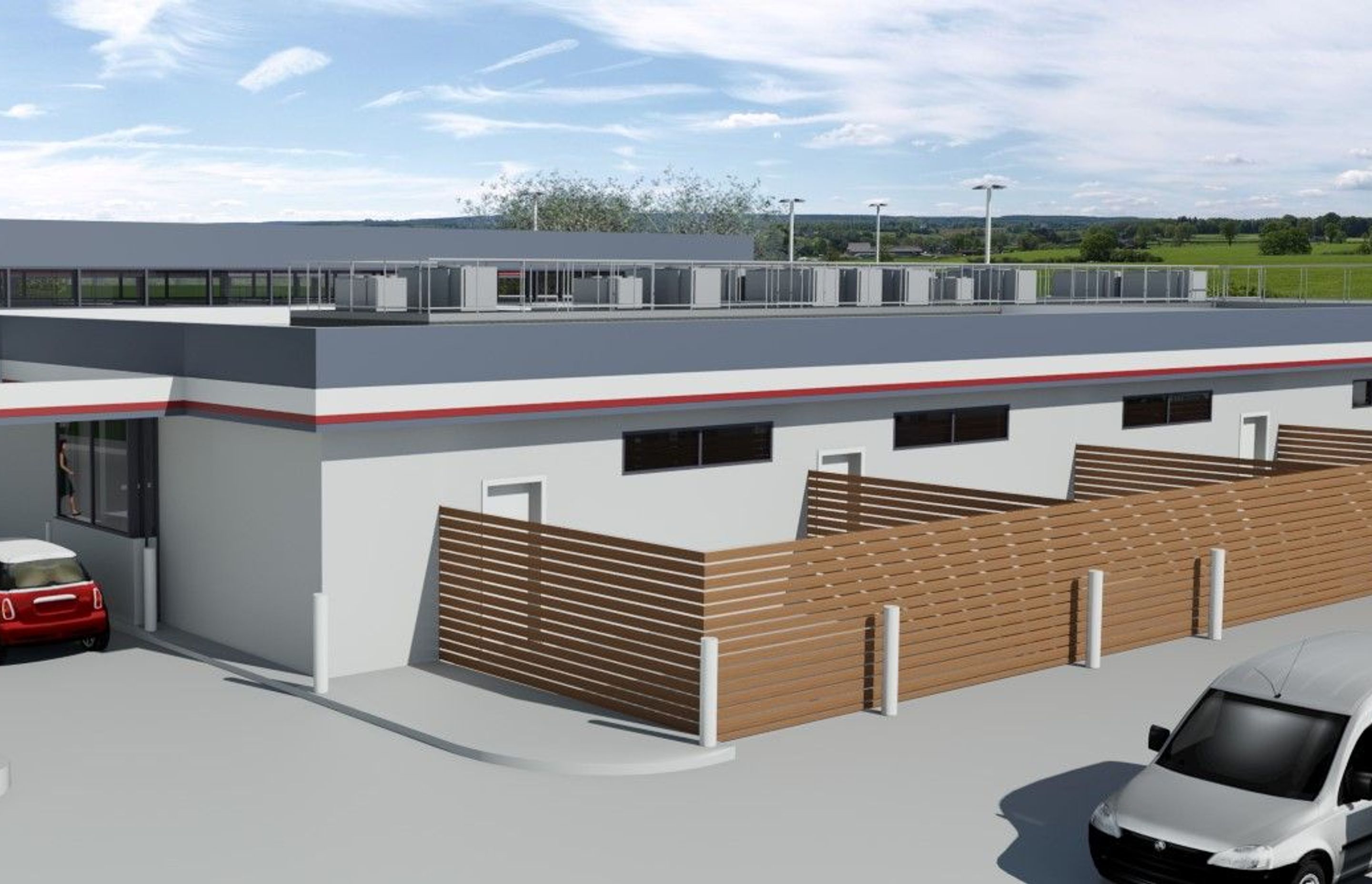 Yass by Oasis Building Design Pty Ltd | ArchiPro AU