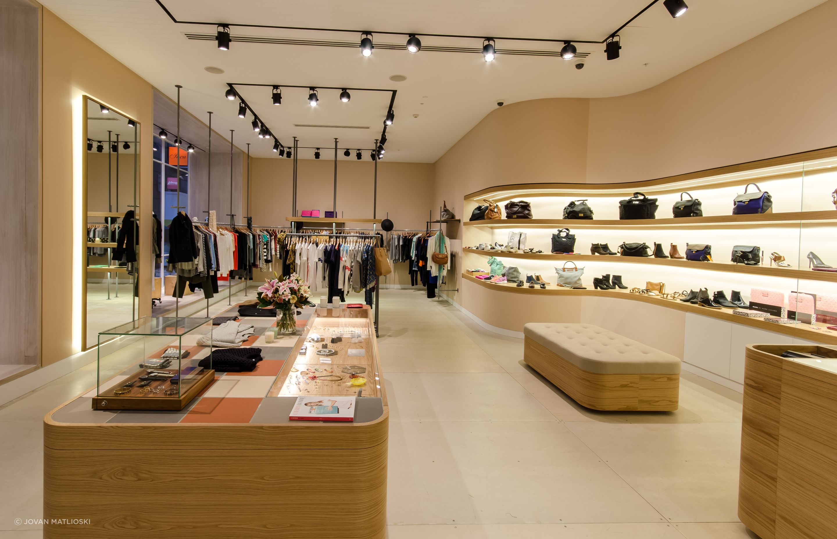 INCU by Calida Projects | ArchiPro AU