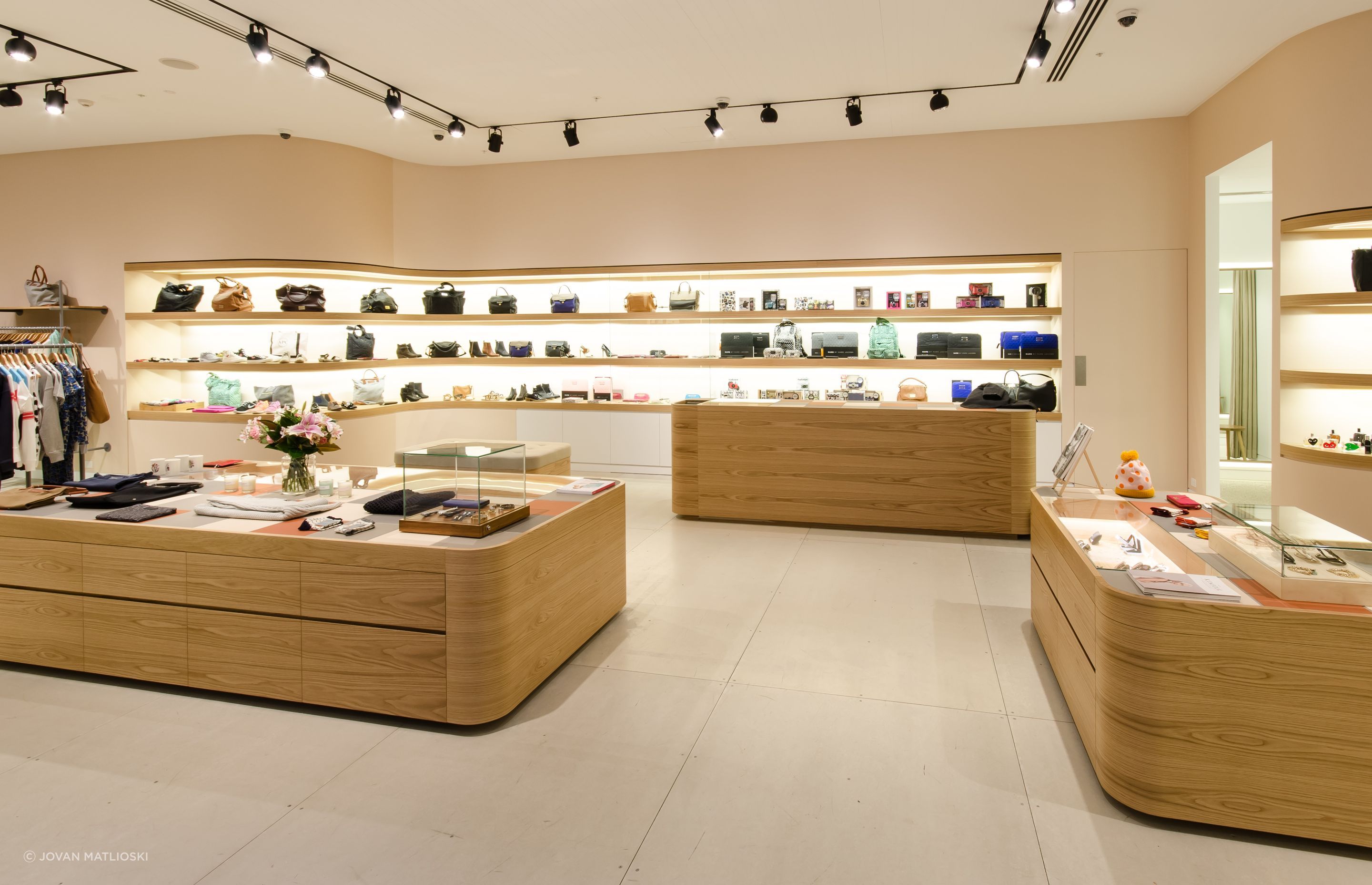 INCU by Calida Projects | ArchiPro AU