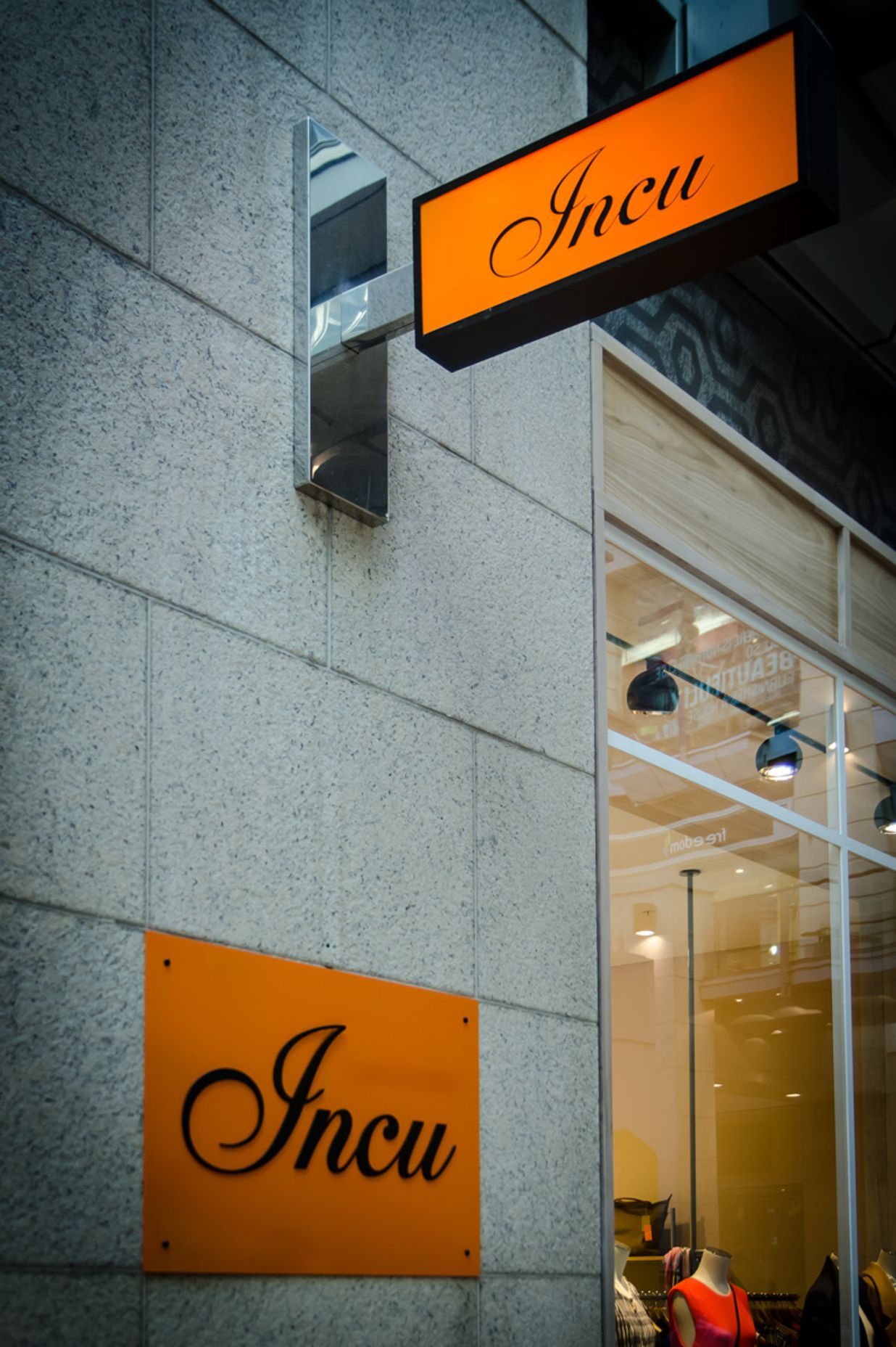 INCU by Calida Projects | ArchiPro AU