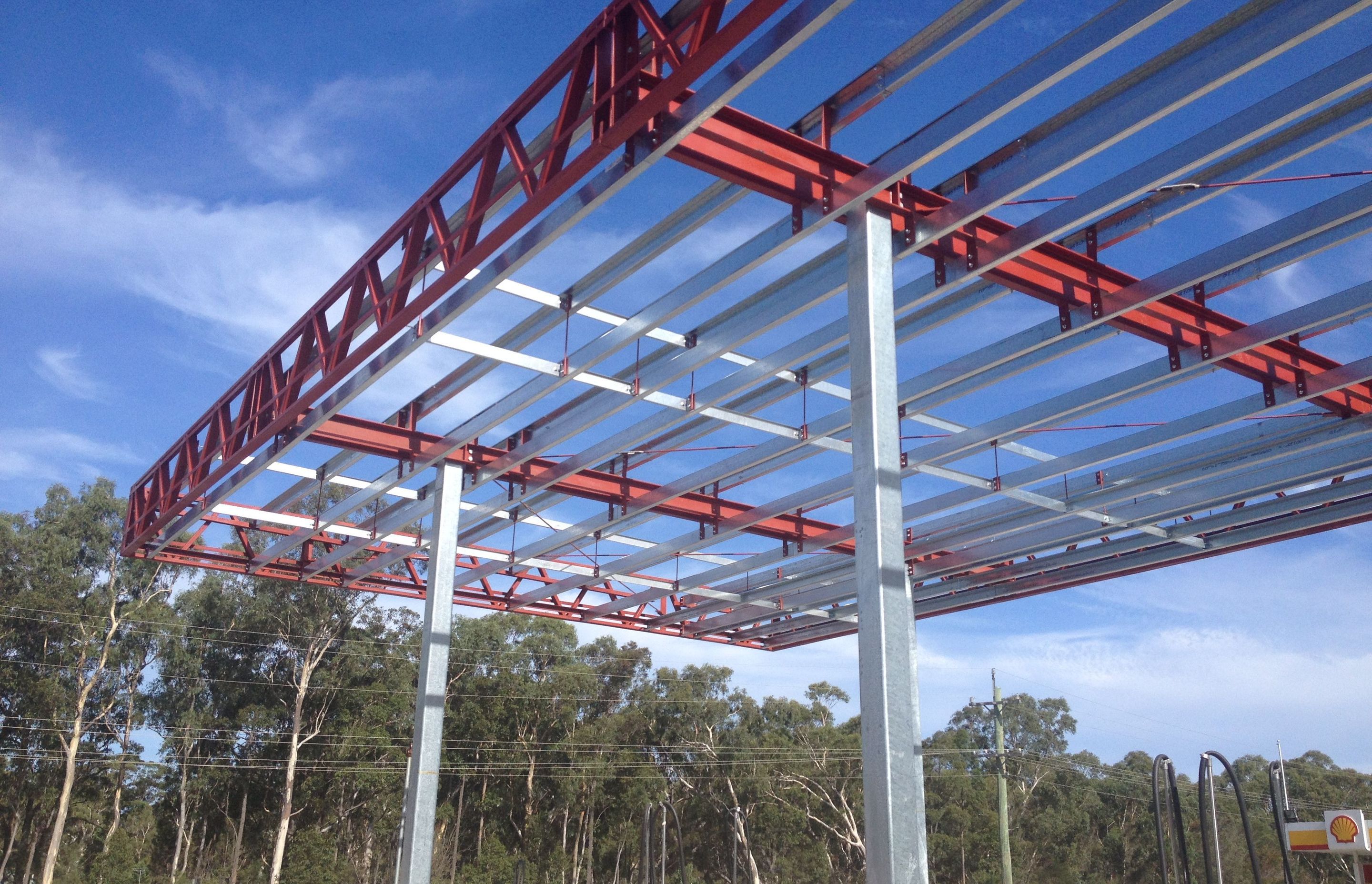 Wandandian by Oasis Building Design Pty Ltd | ArchiPro AU