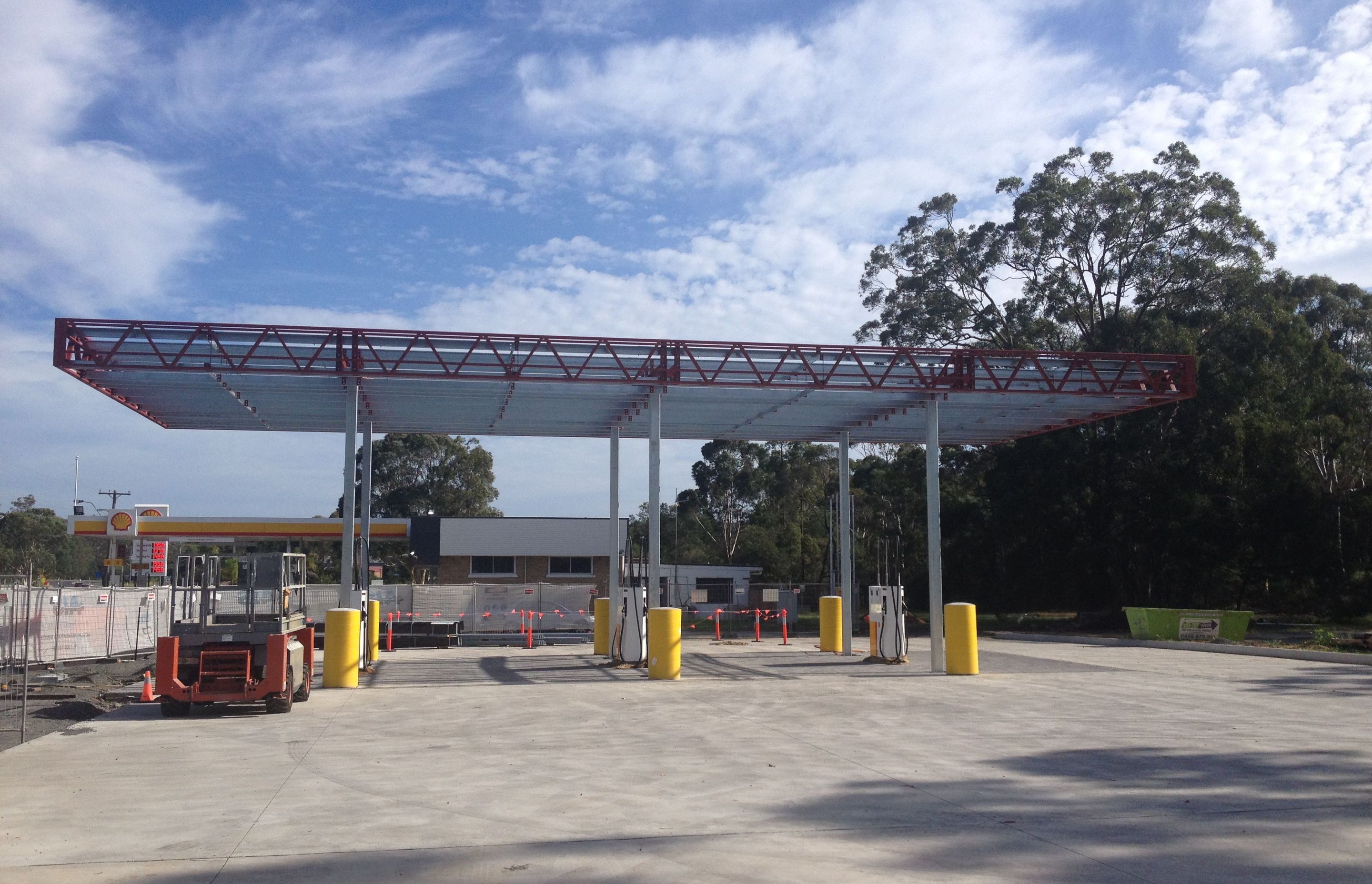 Wandandian by Oasis Building Design Pty Ltd | ArchiPro AU