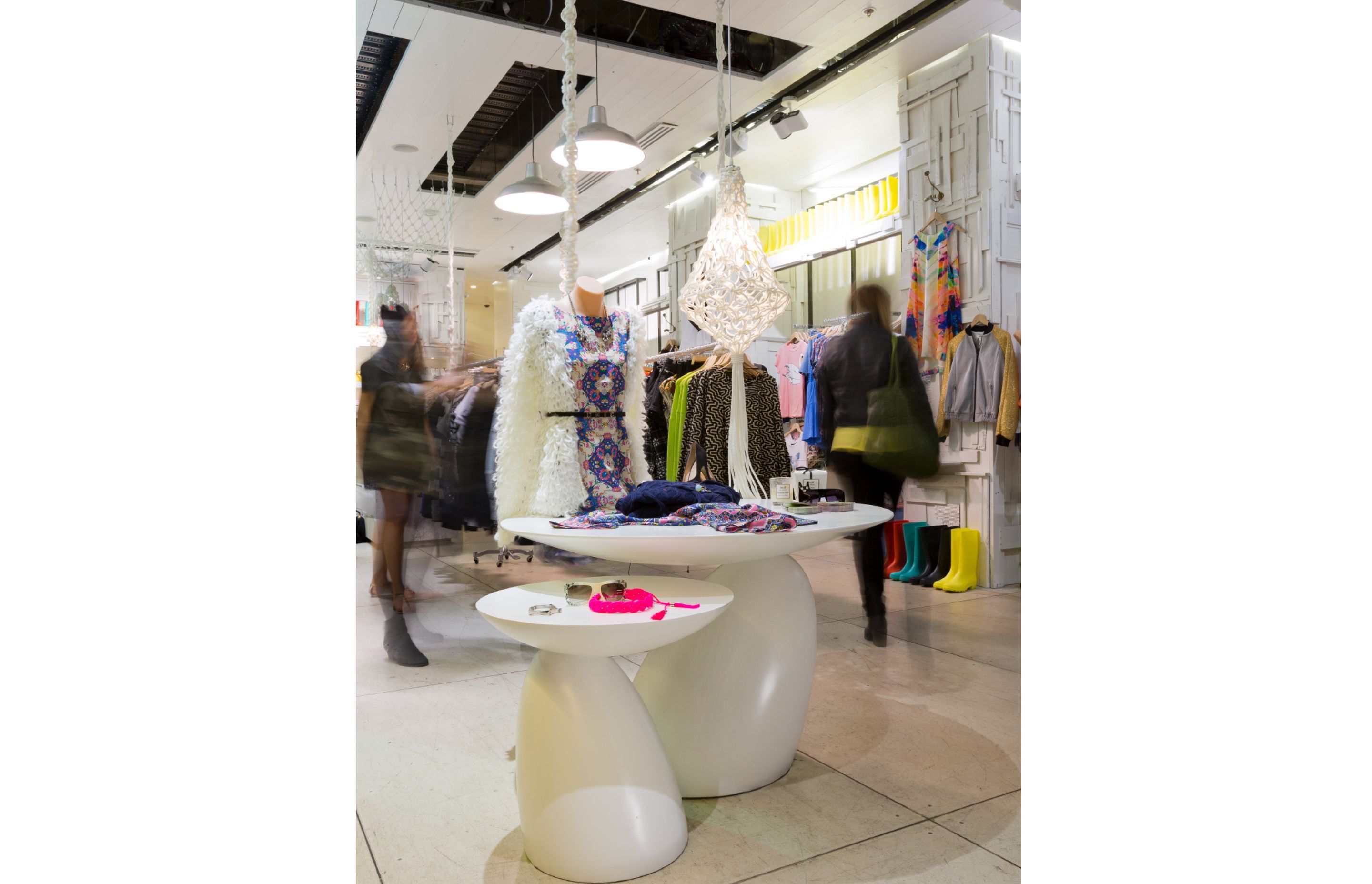 Princess Polly by Edge Interior Design | ArchiPro AU