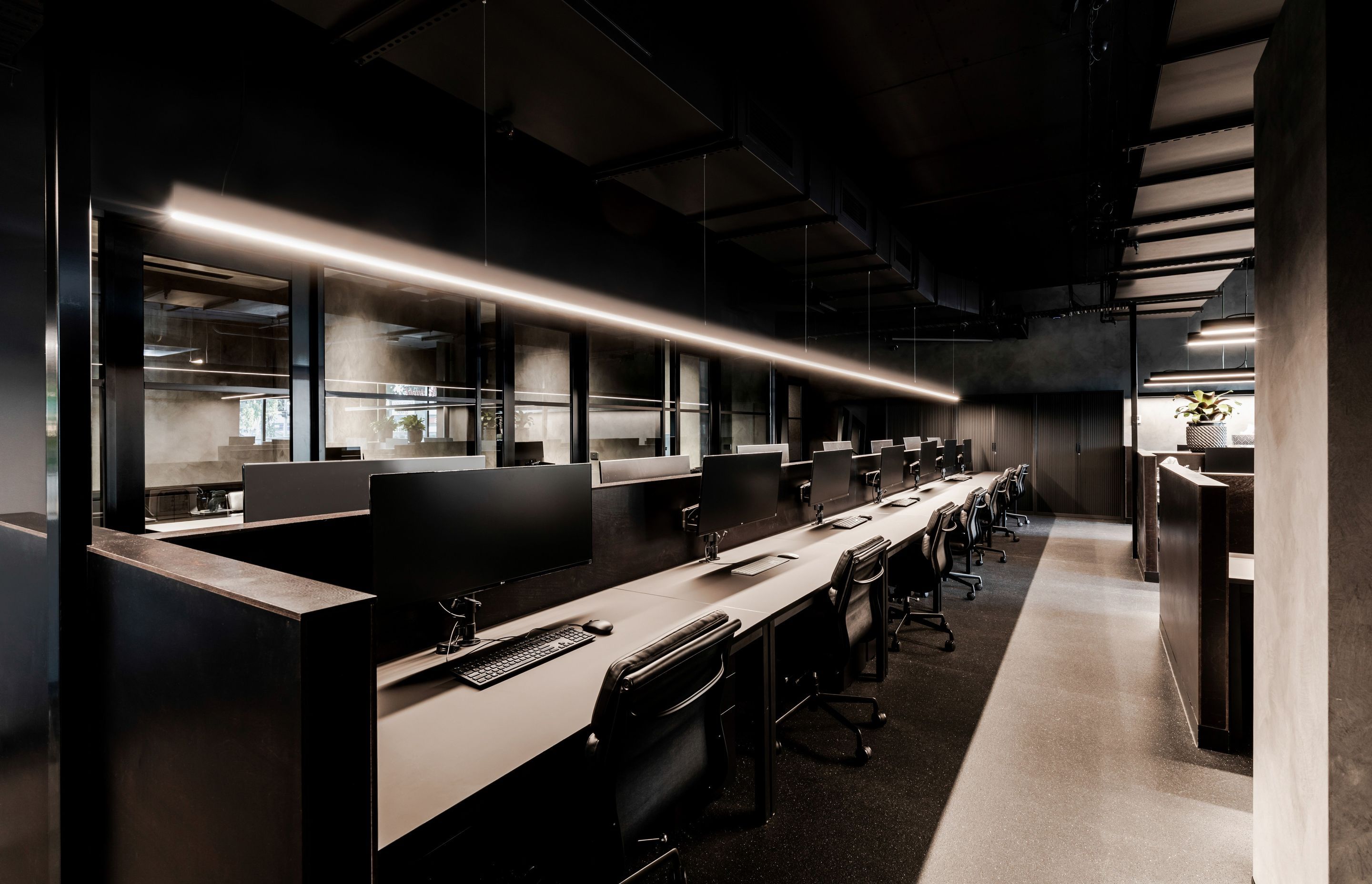 Vicprop by One Design Office | ArchiPro AU