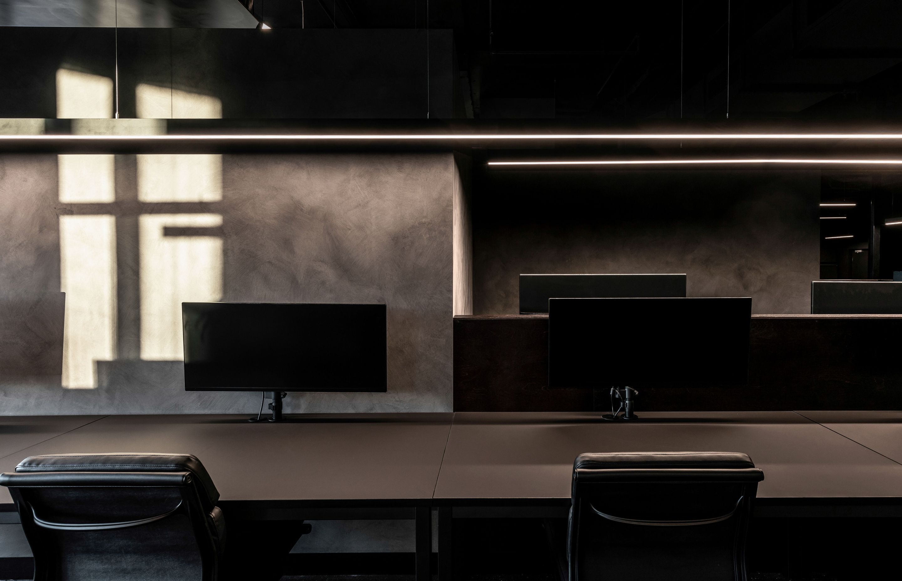 Vicprop by One Design Office | ArchiPro AU