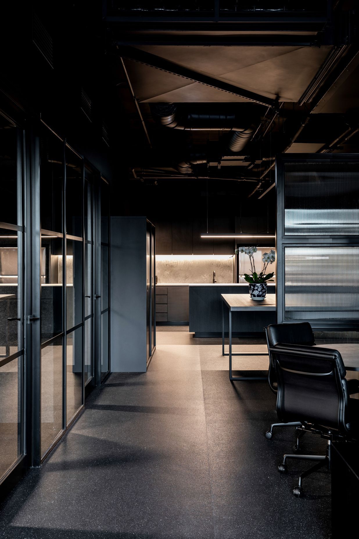Vicprop by One Design Office | ArchiPro AU