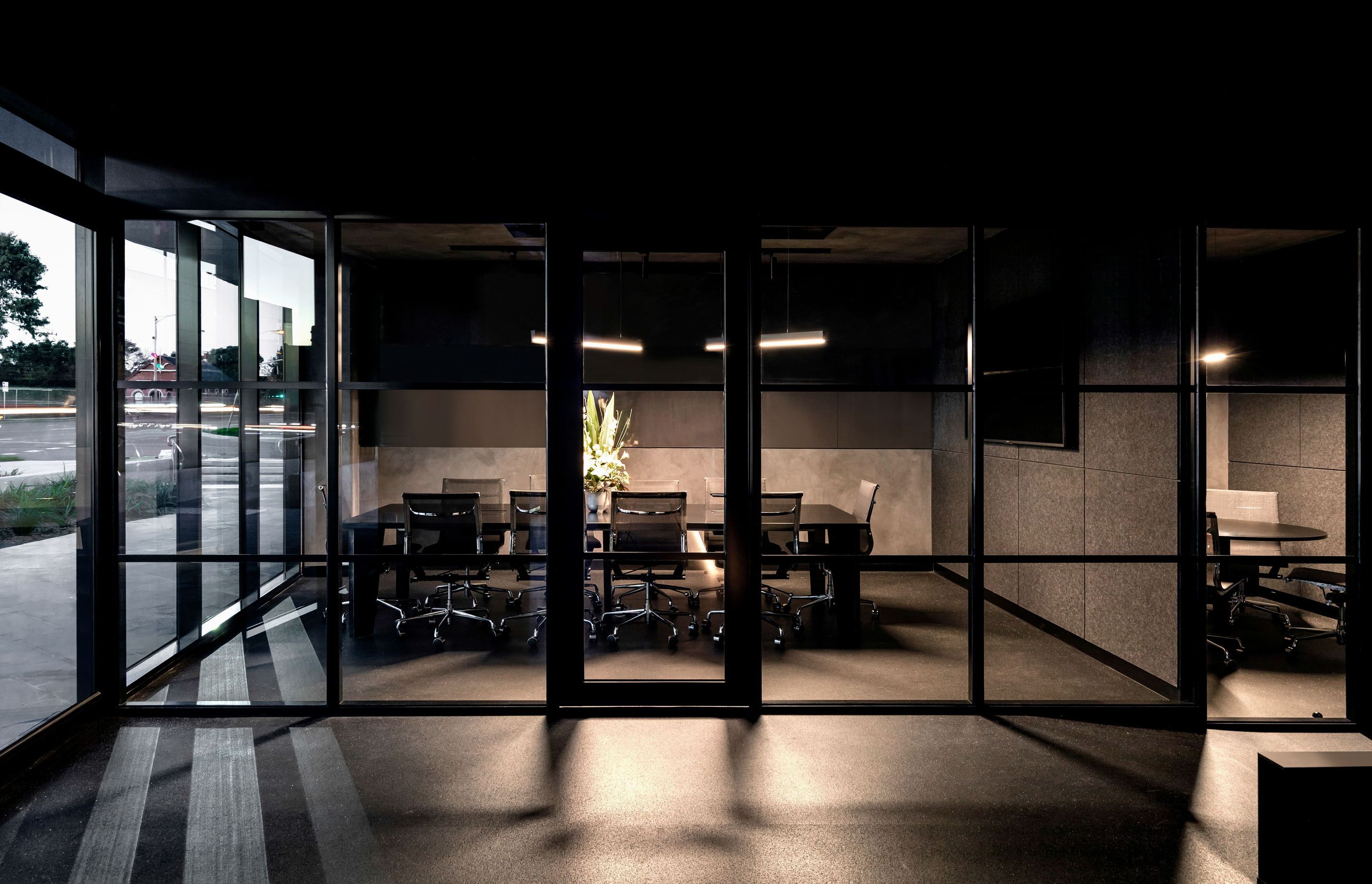 Vicprop by One Design Office | ArchiPro AU