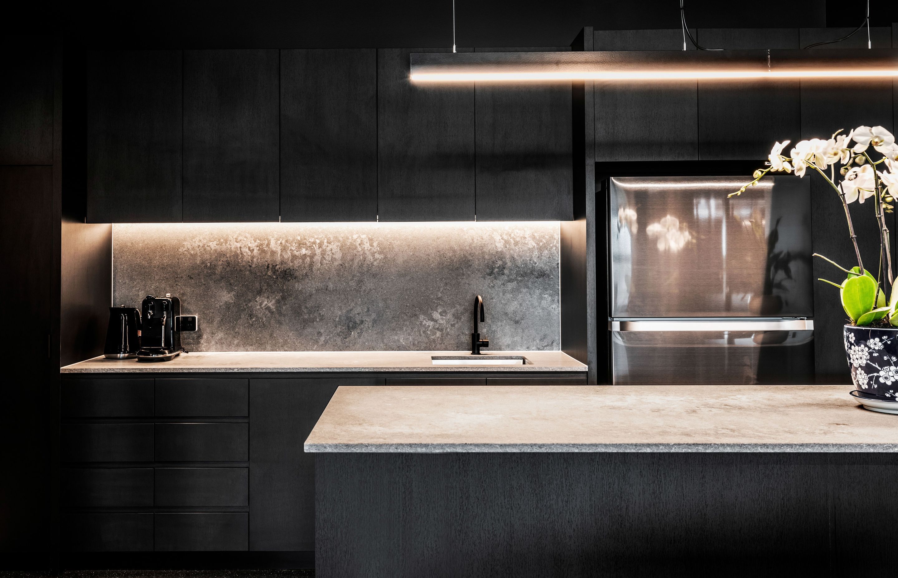 Vicprop by One Design Office | ArchiPro AU