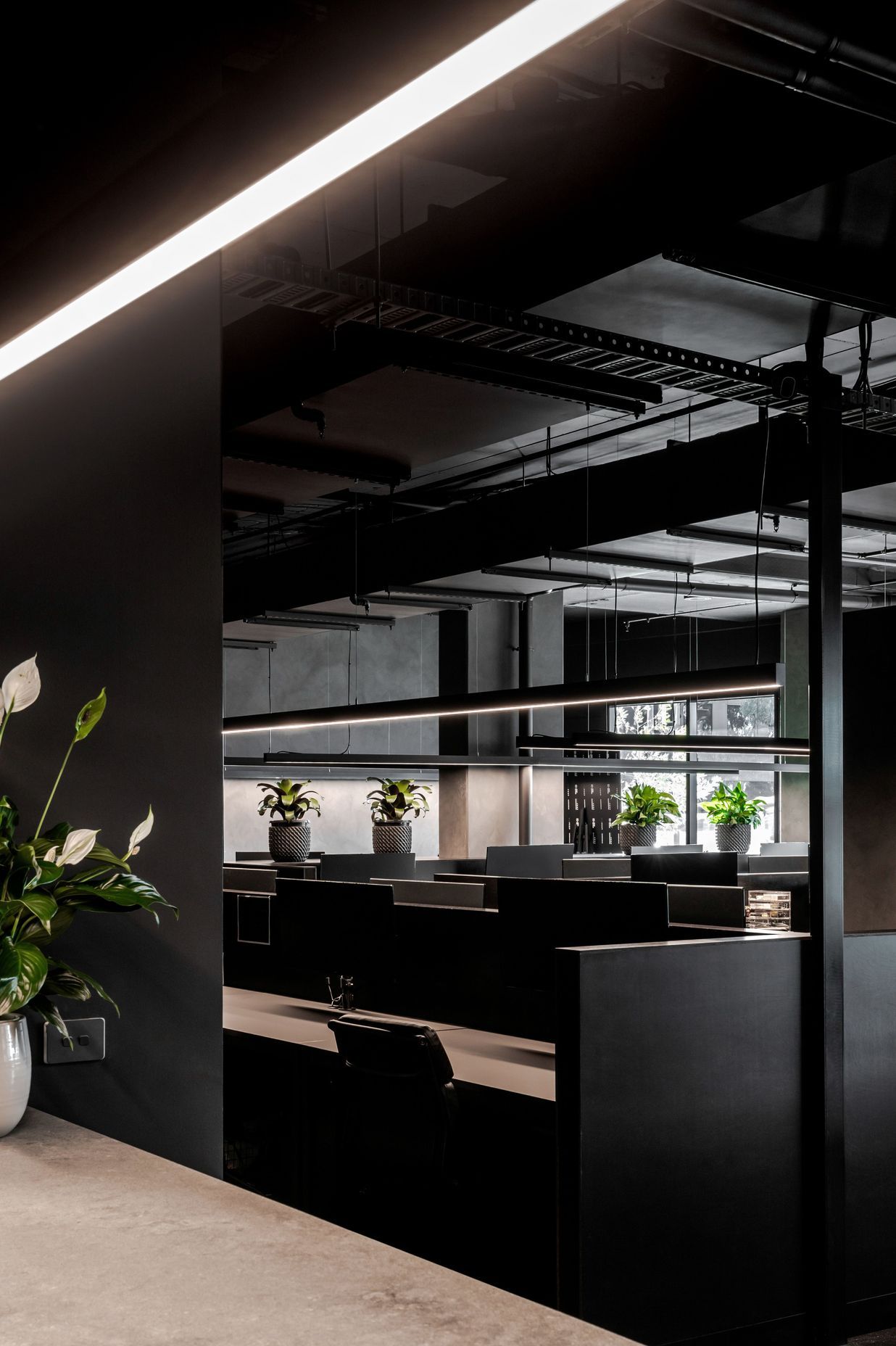 Vicprop by One Design Office | ArchiPro AU