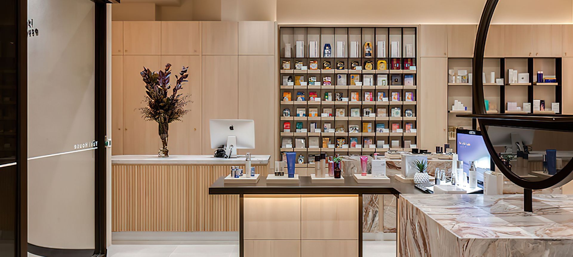 YUKI HOUSE | MELBOURNE CENTRAL by Elvin Tan Design | ArchiPro AU