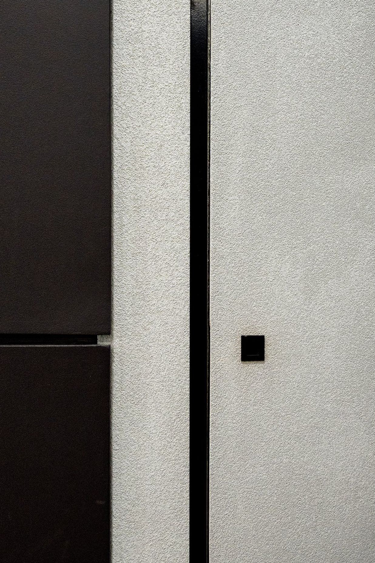 Samsung X Tecworks Liverpool Westfield by SHEETH | ArchiPro AU