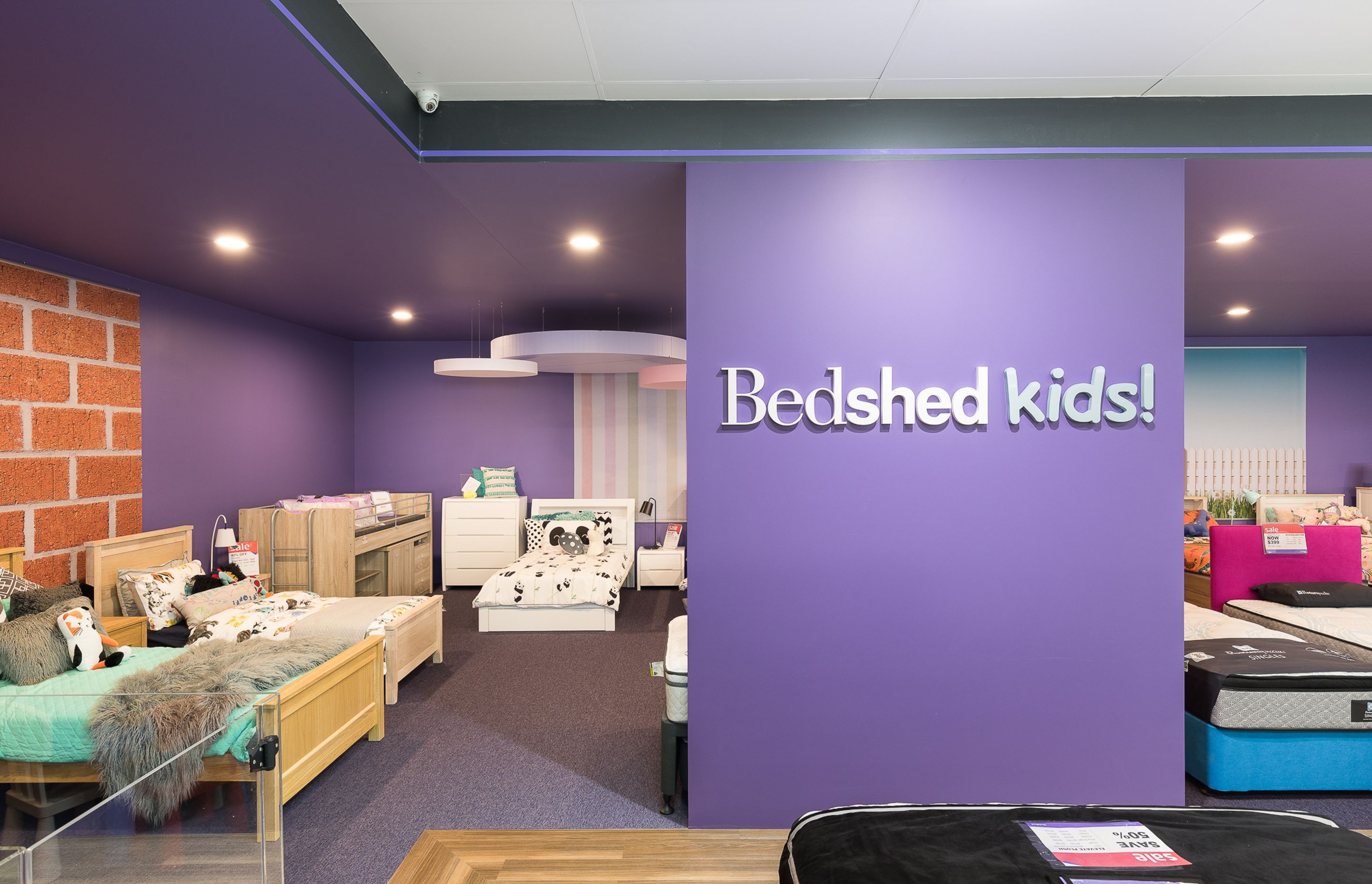 Bedshed by RJM Builders | ArchiPro AU