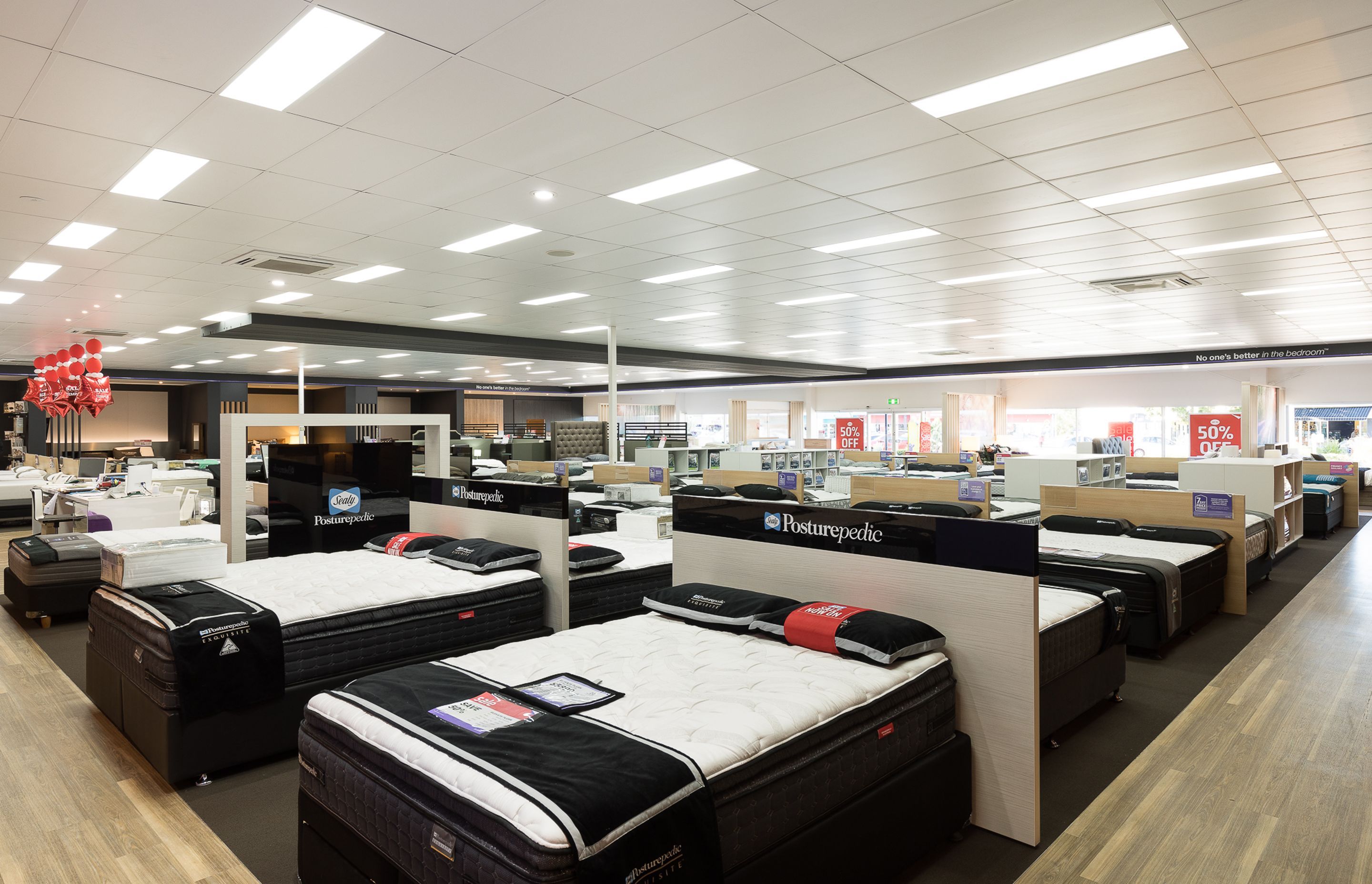 Bedshed by RJM Builders | ArchiPro AU