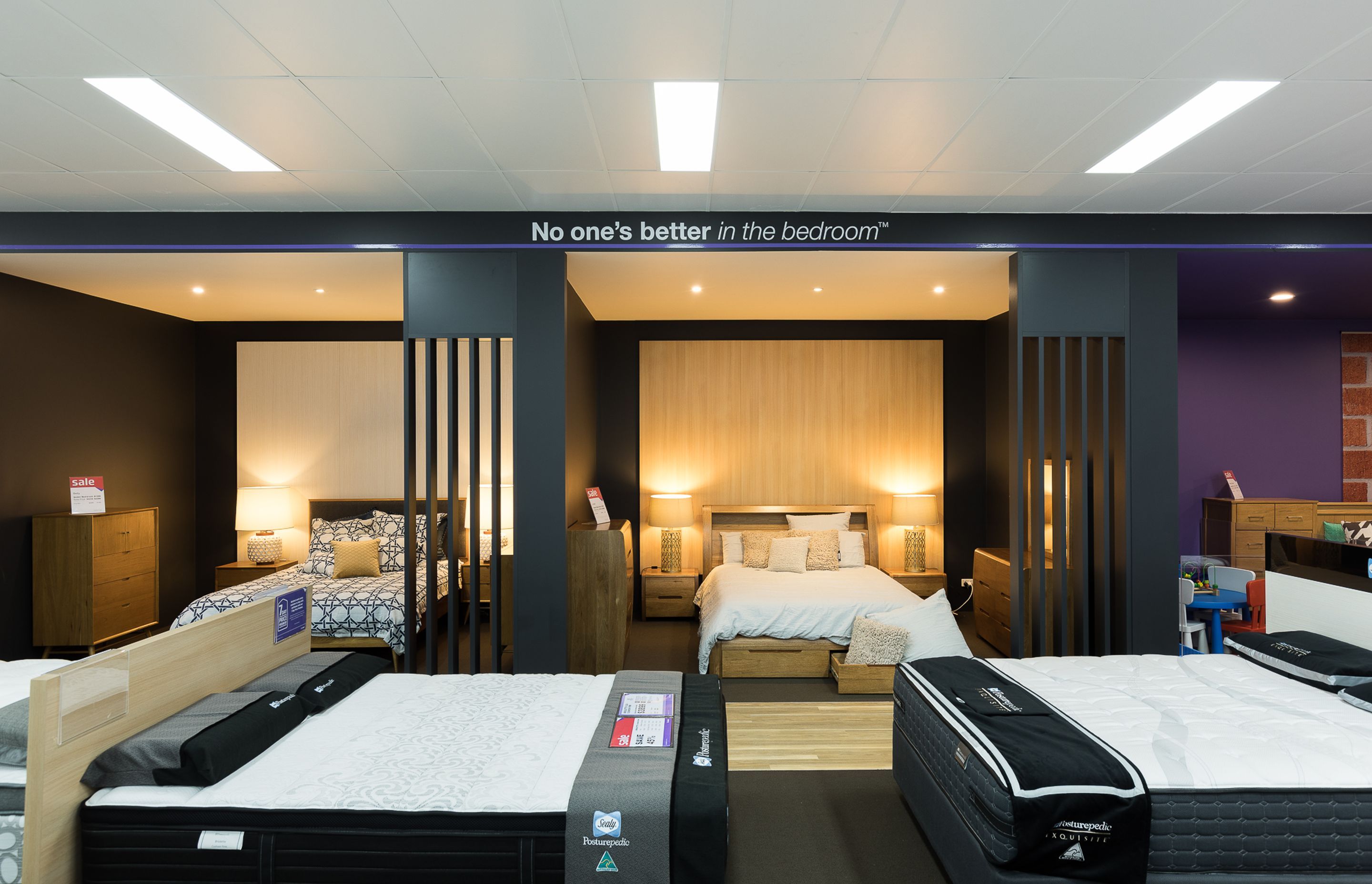 Bedshed by RJM Builders | ArchiPro AU