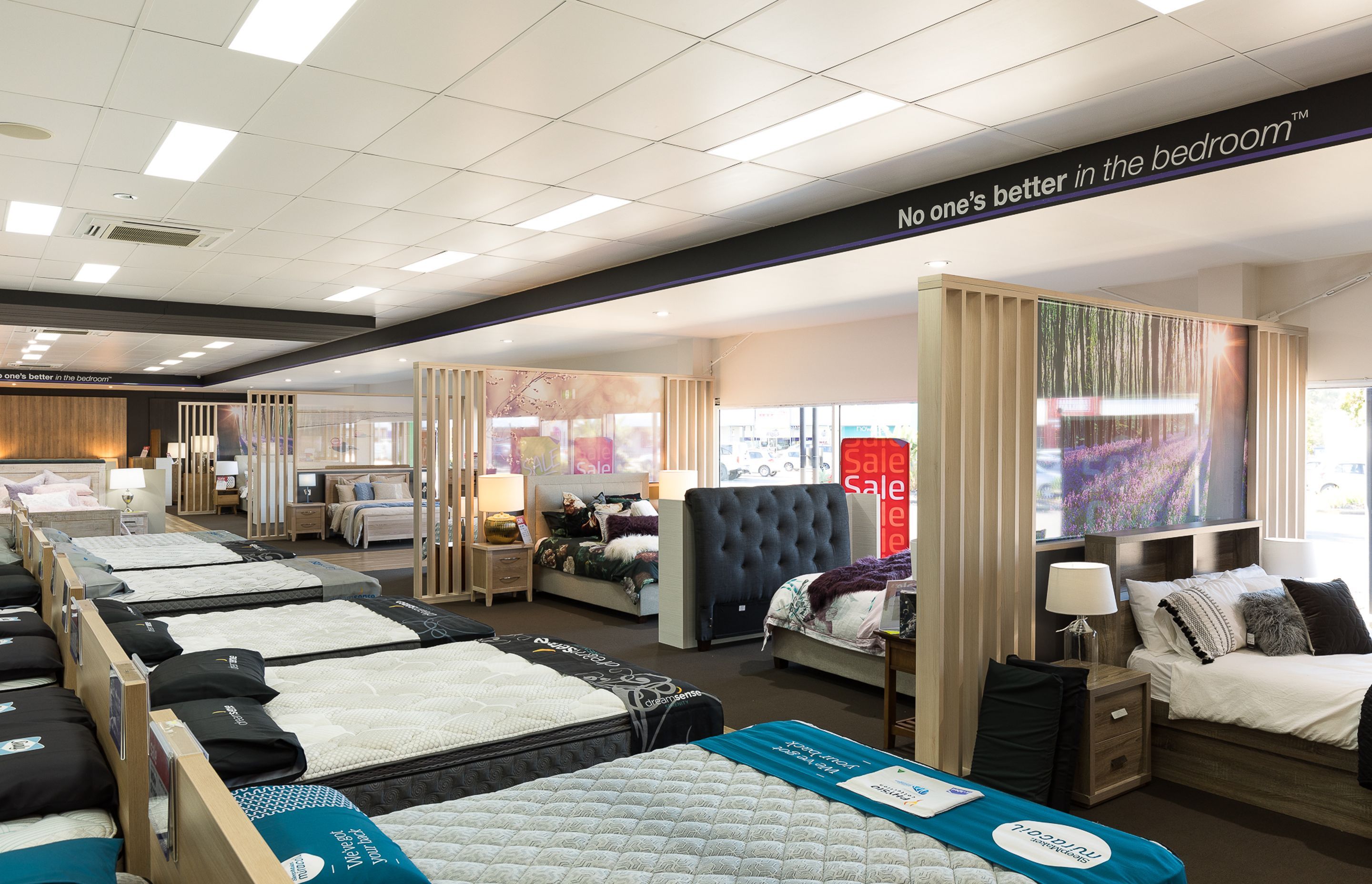 Bedshed by RJM Builders | ArchiPro AU