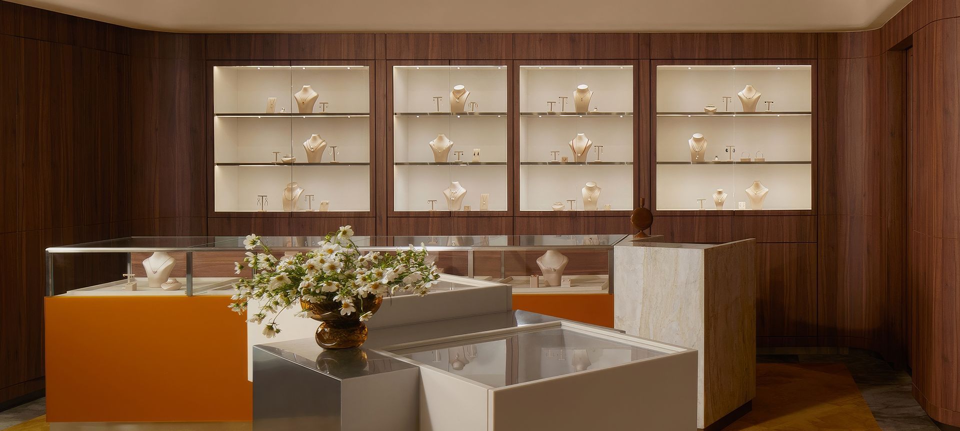 Jan Logan Brisbane by Tom Mark Henry | ArchiPro AU