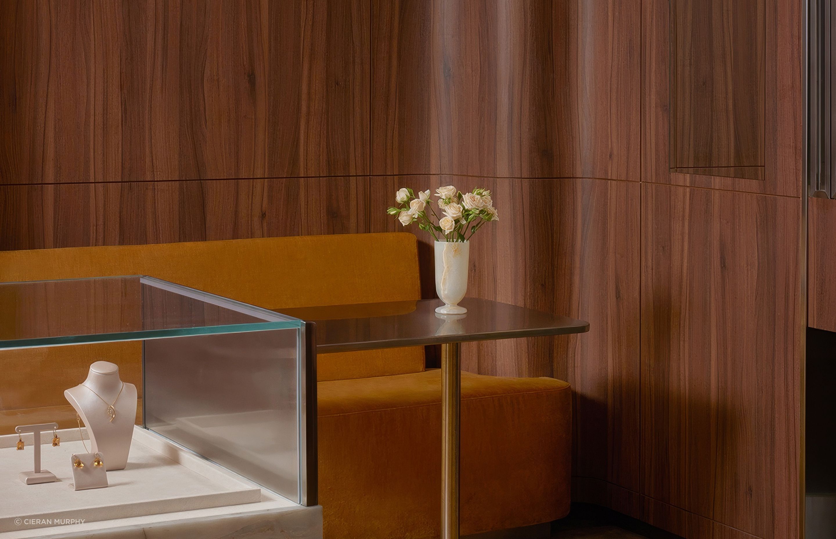 Jan Logan Brisbane by Tom Mark Henry | ArchiPro AU