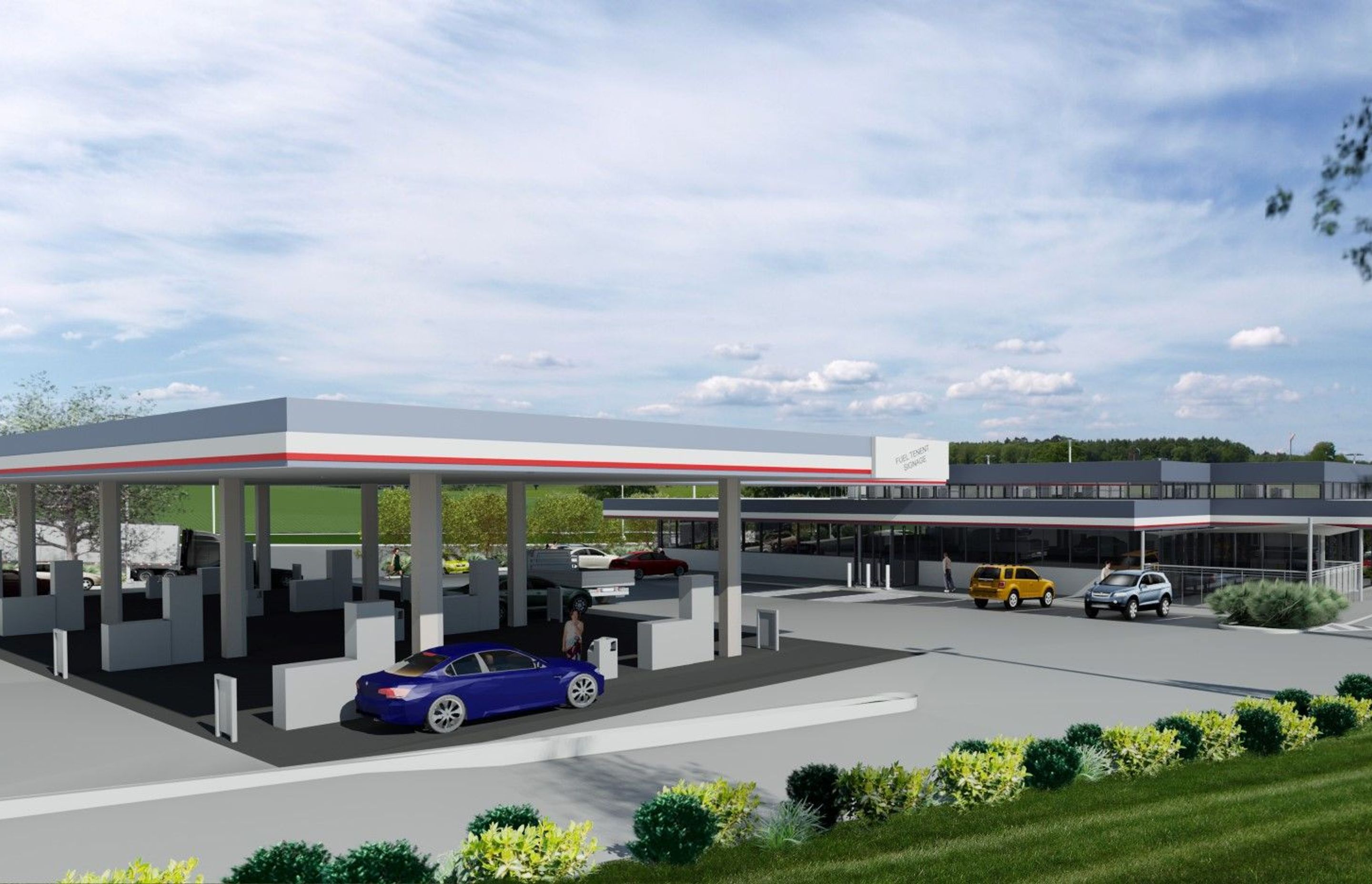 Yass by Oasis Building Design Pty Ltd | ArchiPro AU