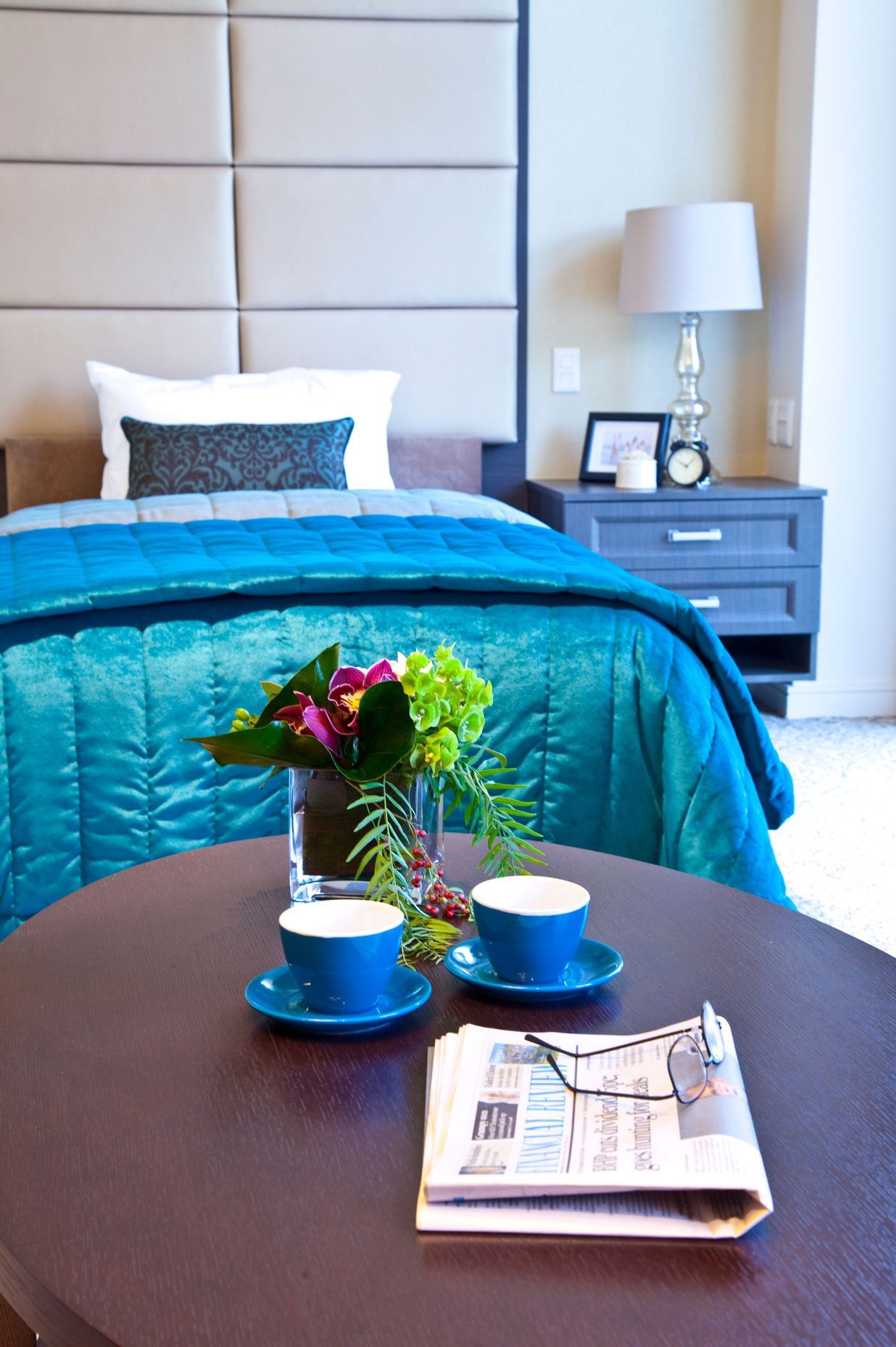 Allity Greenwood by Meli Studio | ArchiPro AU