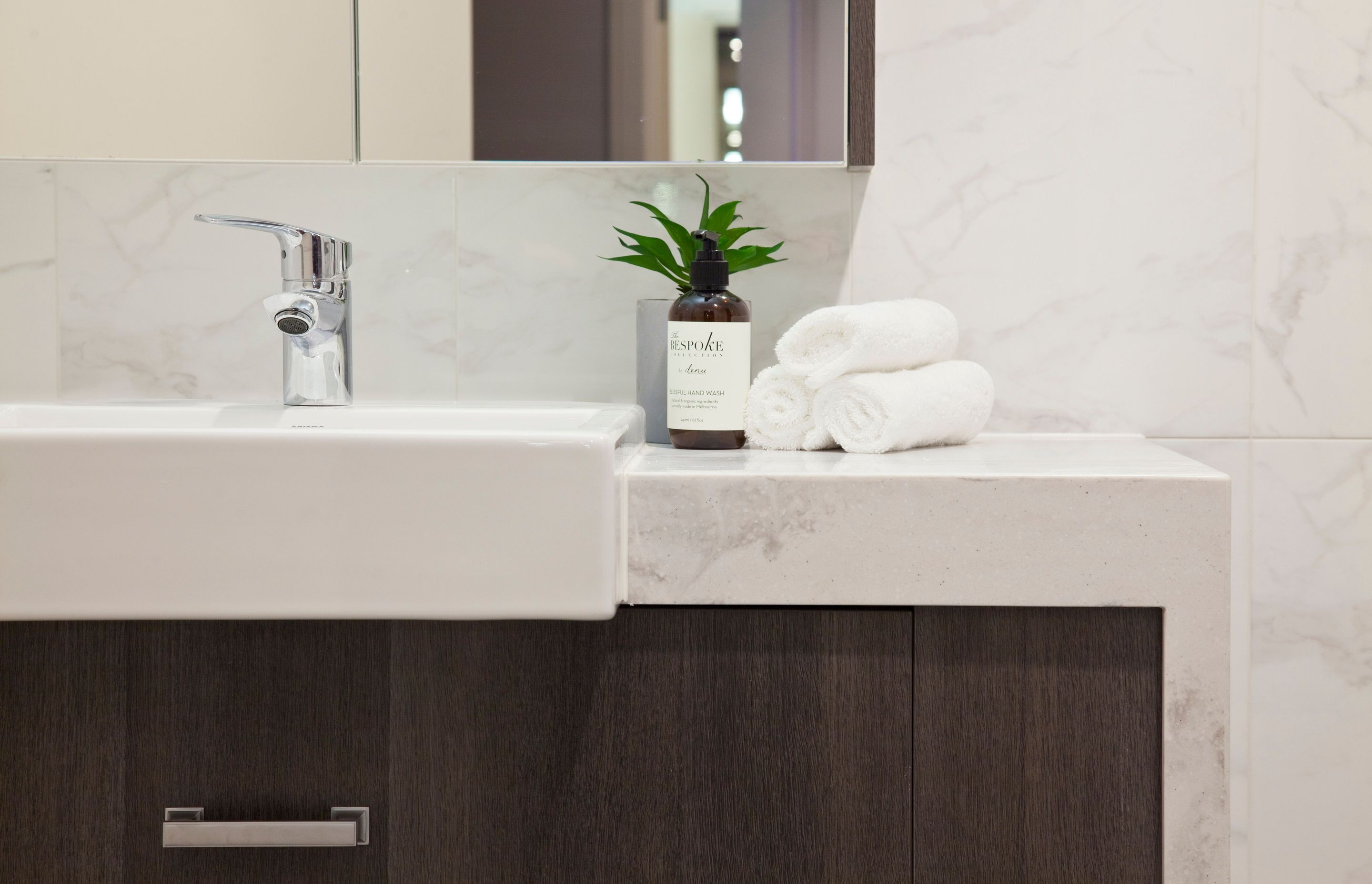 Allity Greenwood by Meli Studio | ArchiPro AU