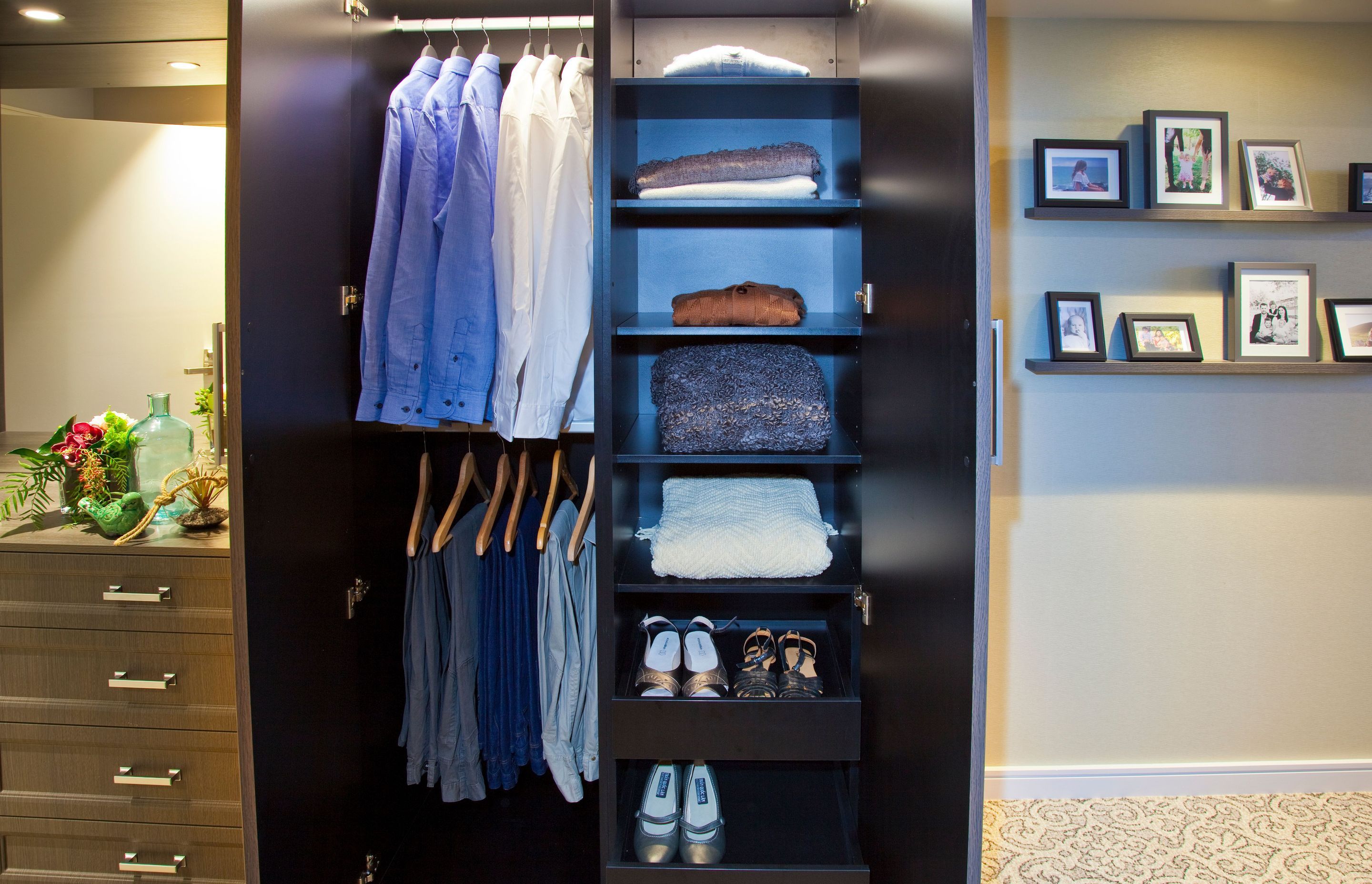 Allity Greenwood by Meli Studio | ArchiPro AU