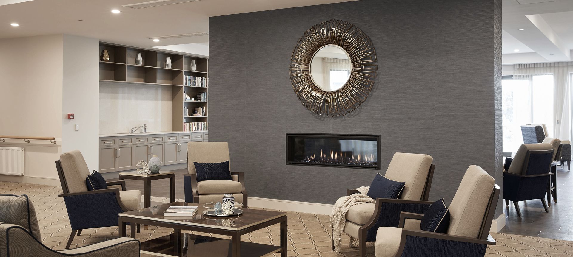 Aurrum Plenty by Meli Studio | ArchiPro AU