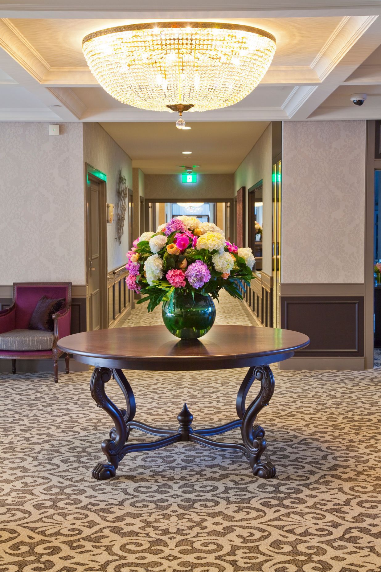 Allity Greenwood by Meli Studio | ArchiPro AU