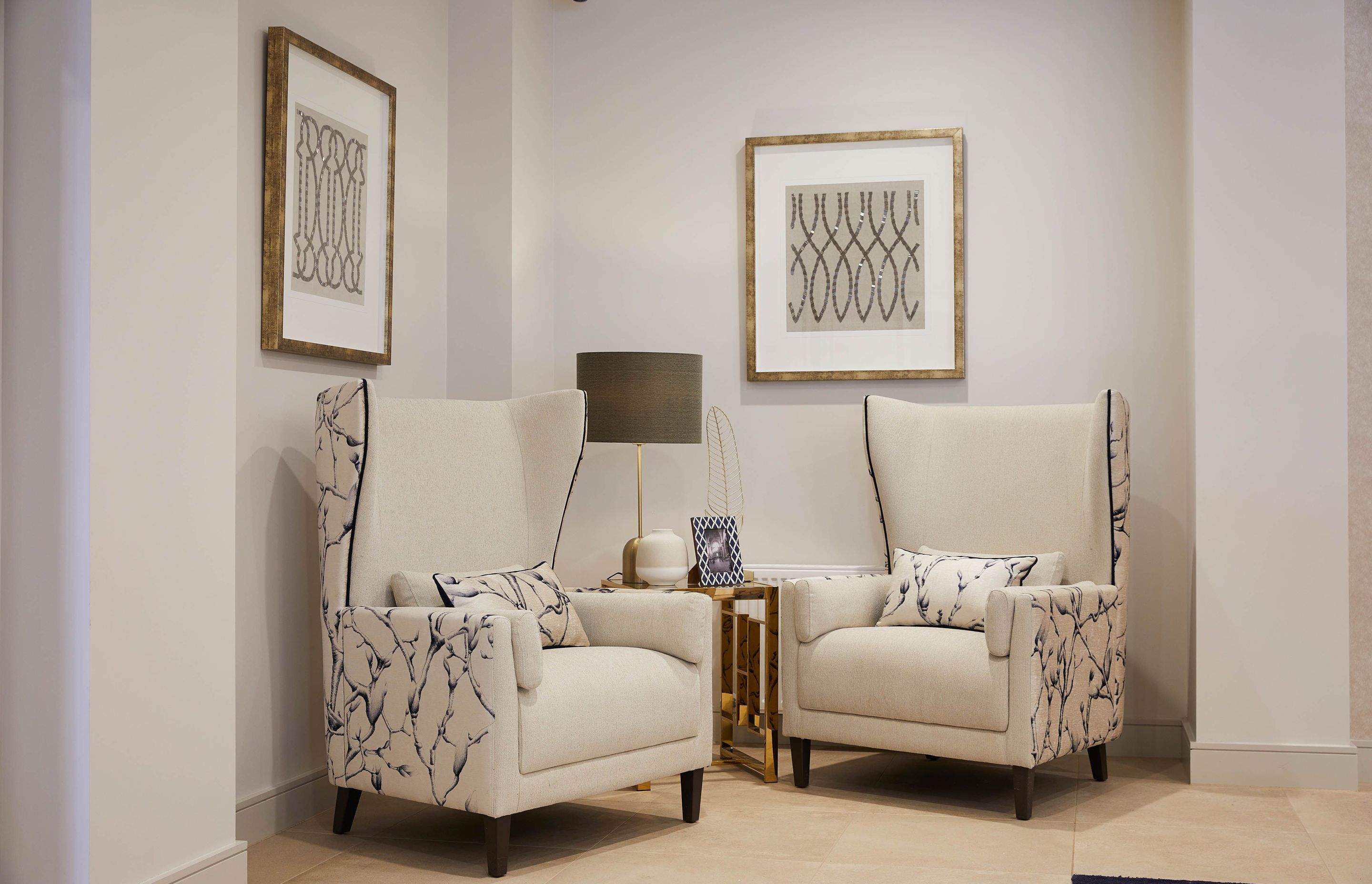 Aurrum Plenty by Meli Studio | ArchiPro AU