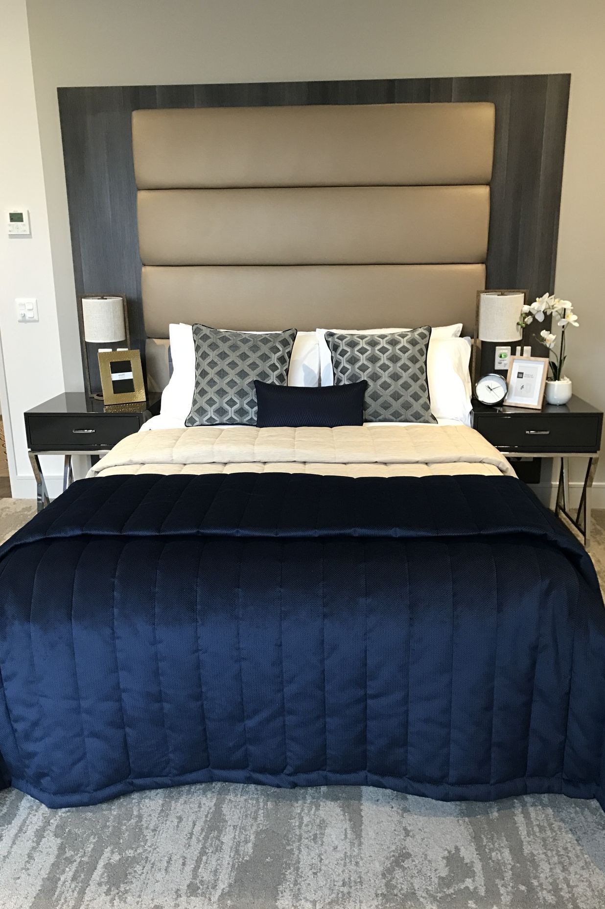 Aurrum Plenty by Meli Studio | ArchiPro AU