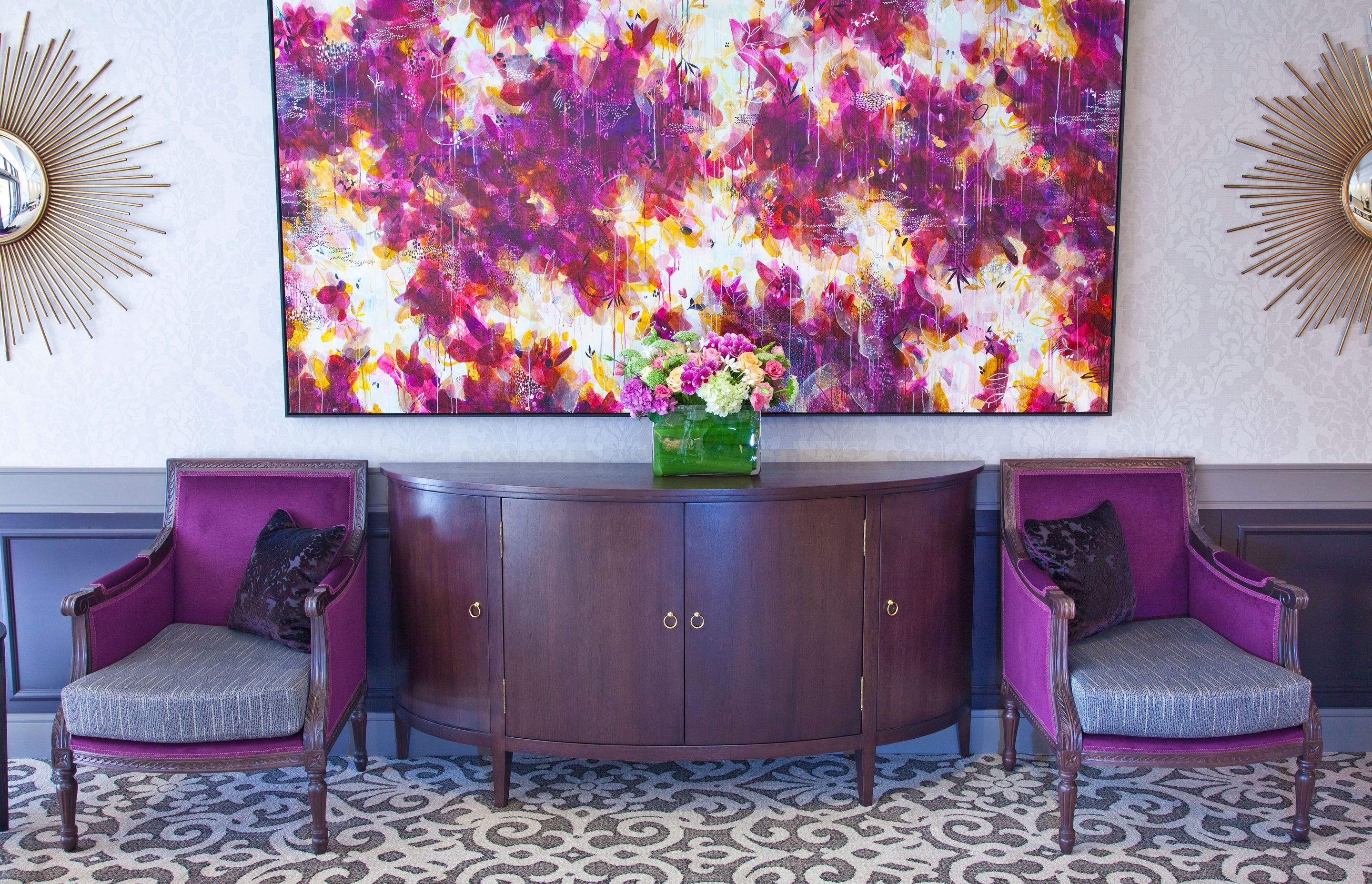 Allity Greenwood by Meli Studio | ArchiPro AU