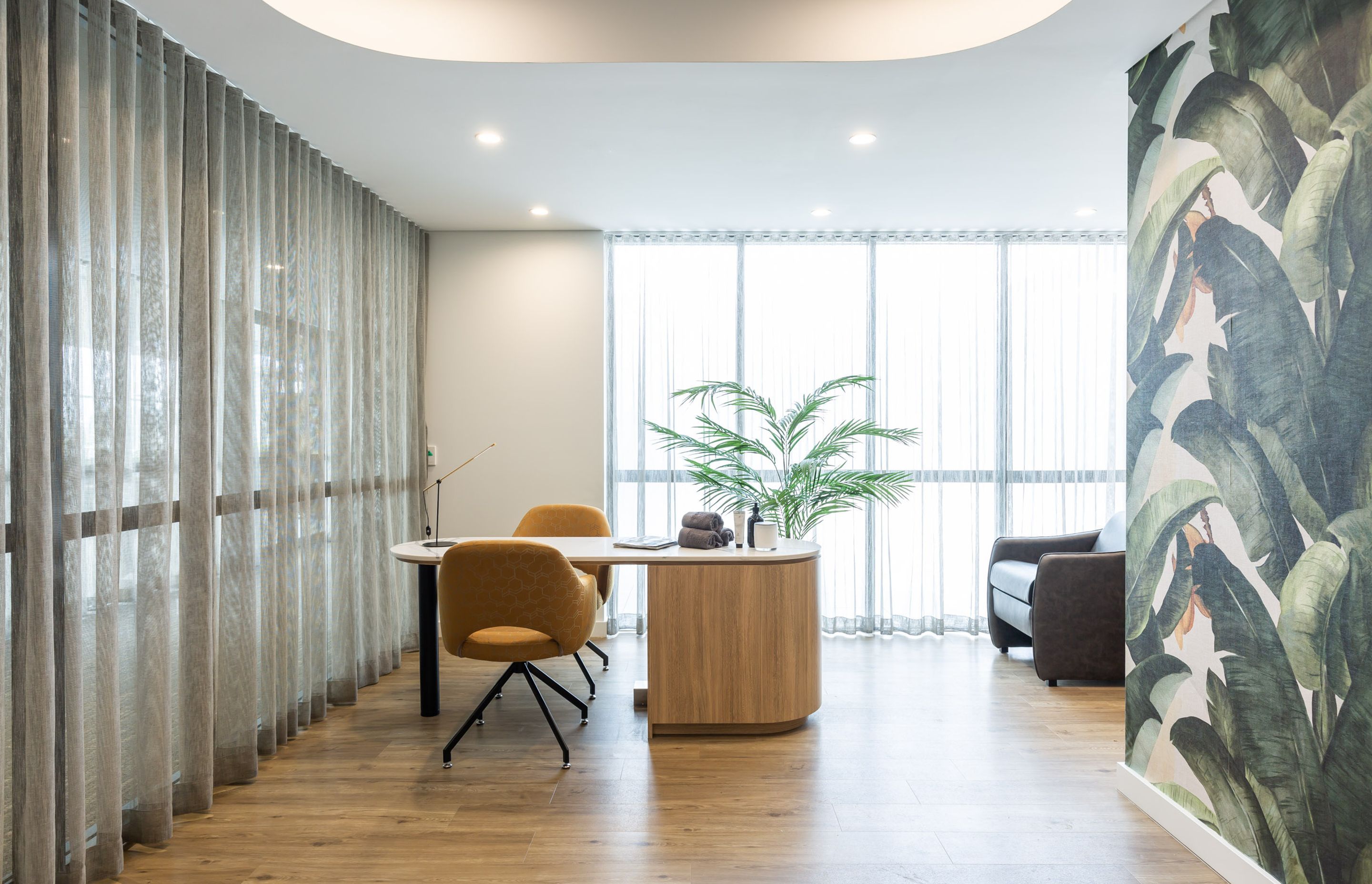 Estia Blakehurst by Meli Studio | ArchiPro AU