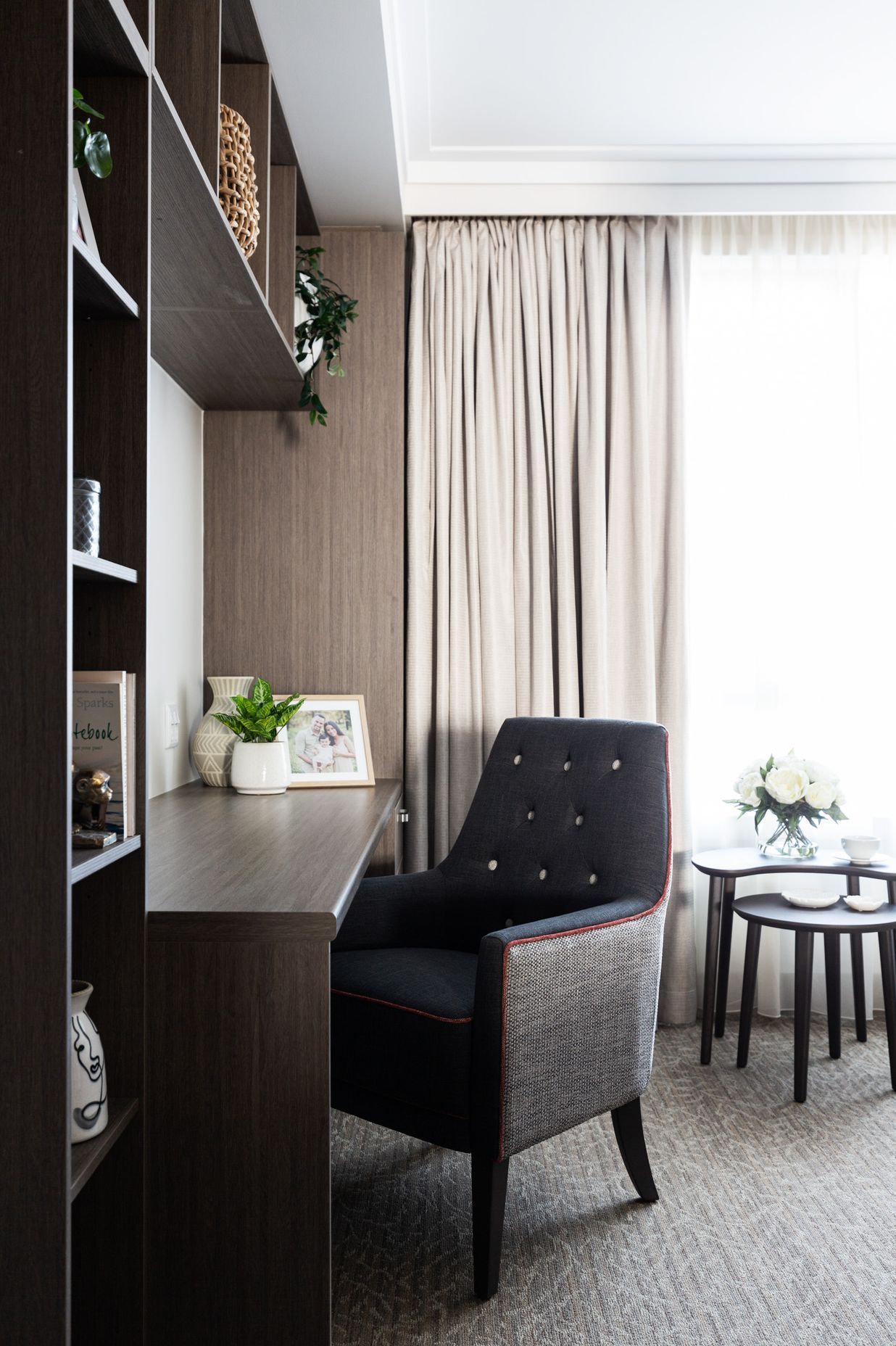 Opal Healthcare Meadowbank Grove by Meli Studio | ArchiPro AU