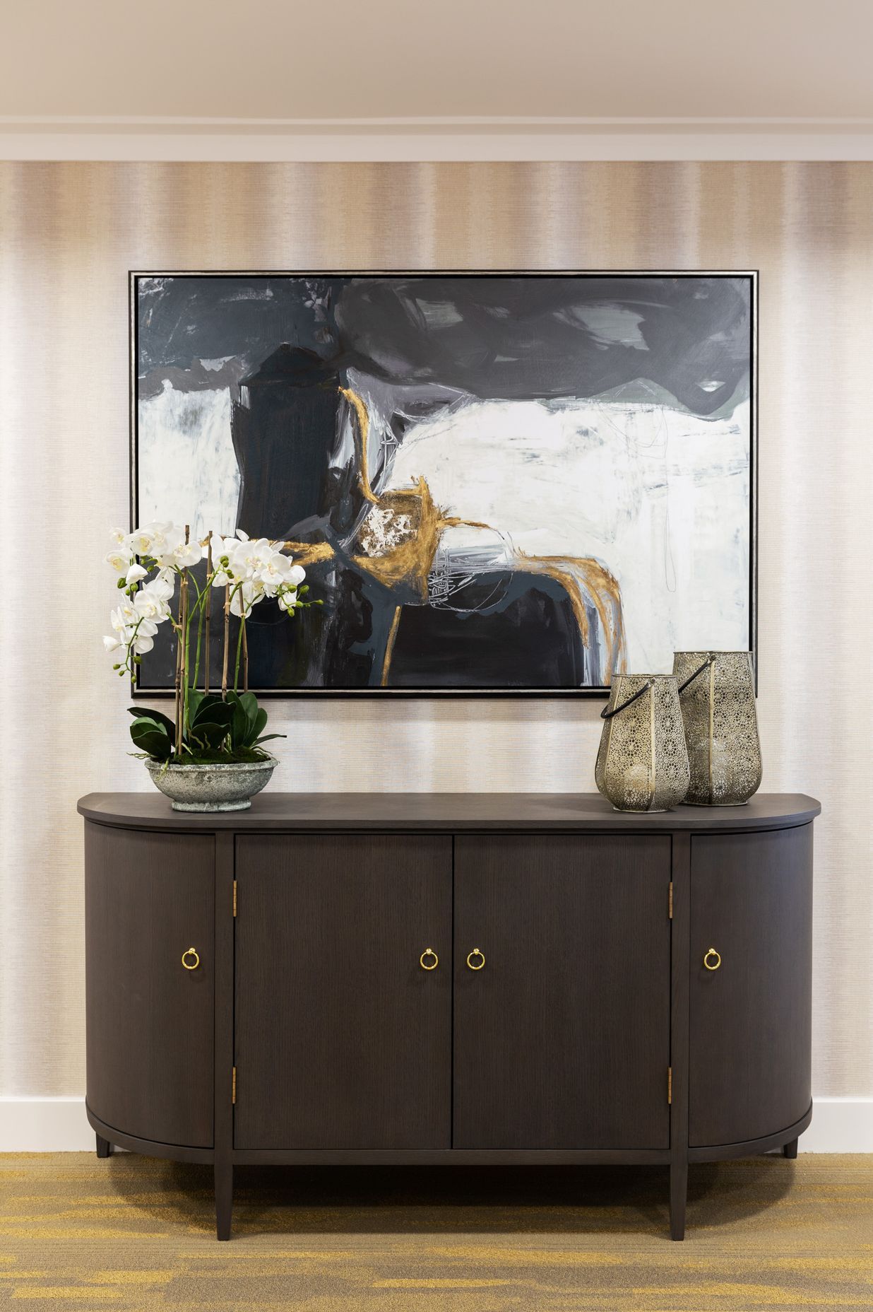 Opal Healthcare Meadowbank Grove by Meli Studio | ArchiPro AU