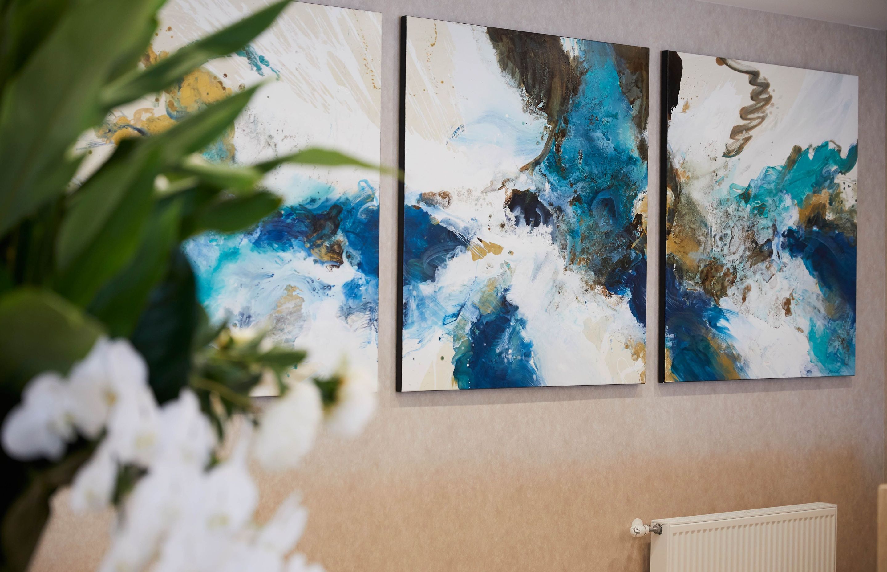 Aurrum Plenty by Meli Studio | ArchiPro AU