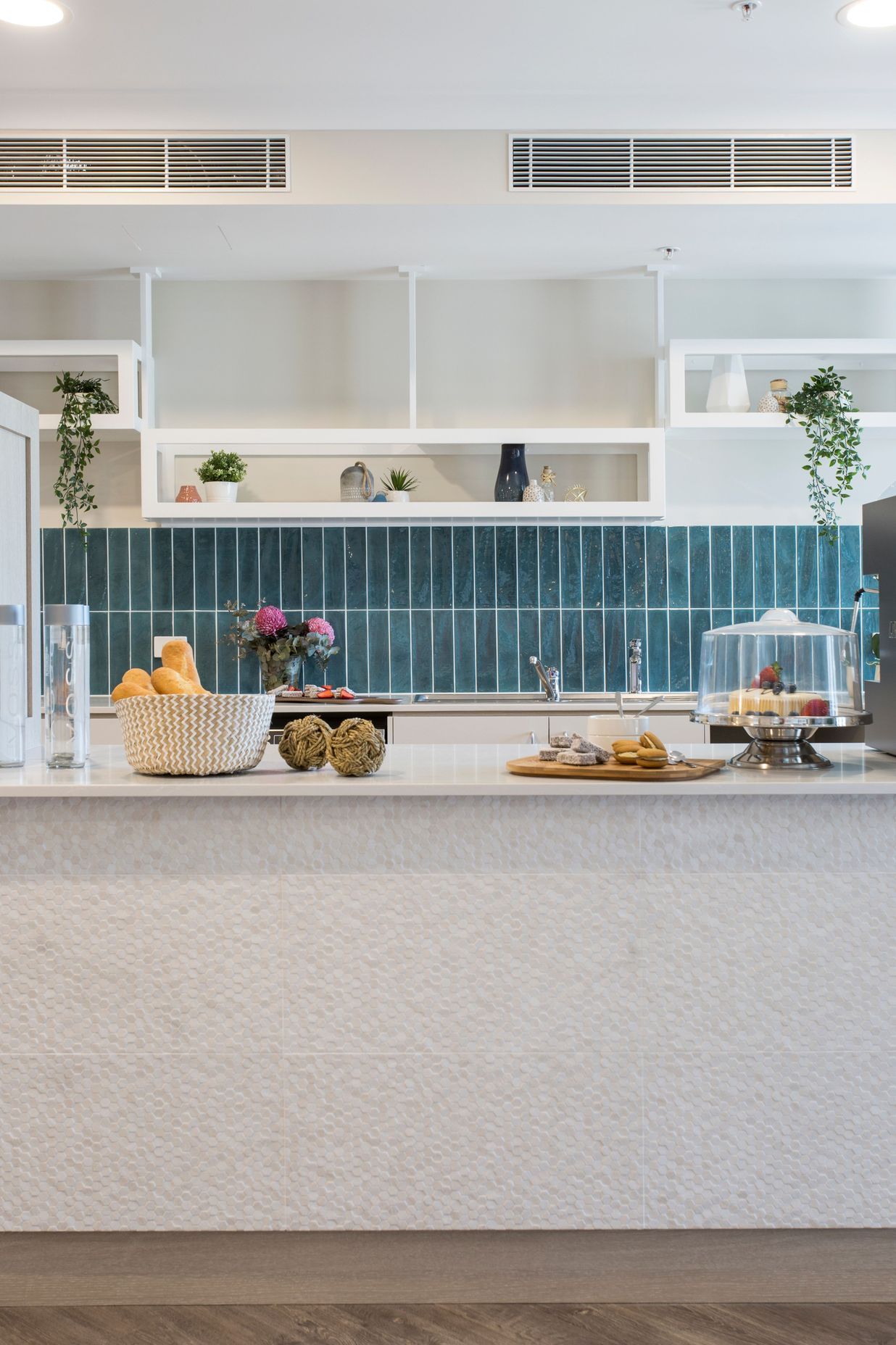 Uniting Care Gerringong by Meli Studio | ArchiPro AU