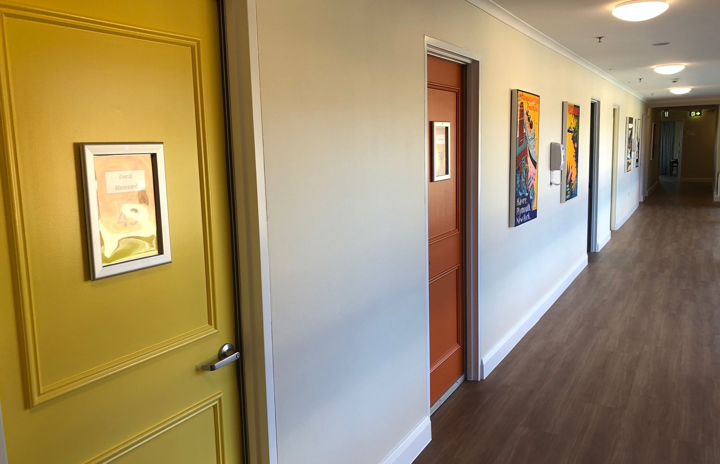 UNITING SPRINGWOOD VILLAGE – STAGE 1 by Skope Constructions | ArchiPro AU