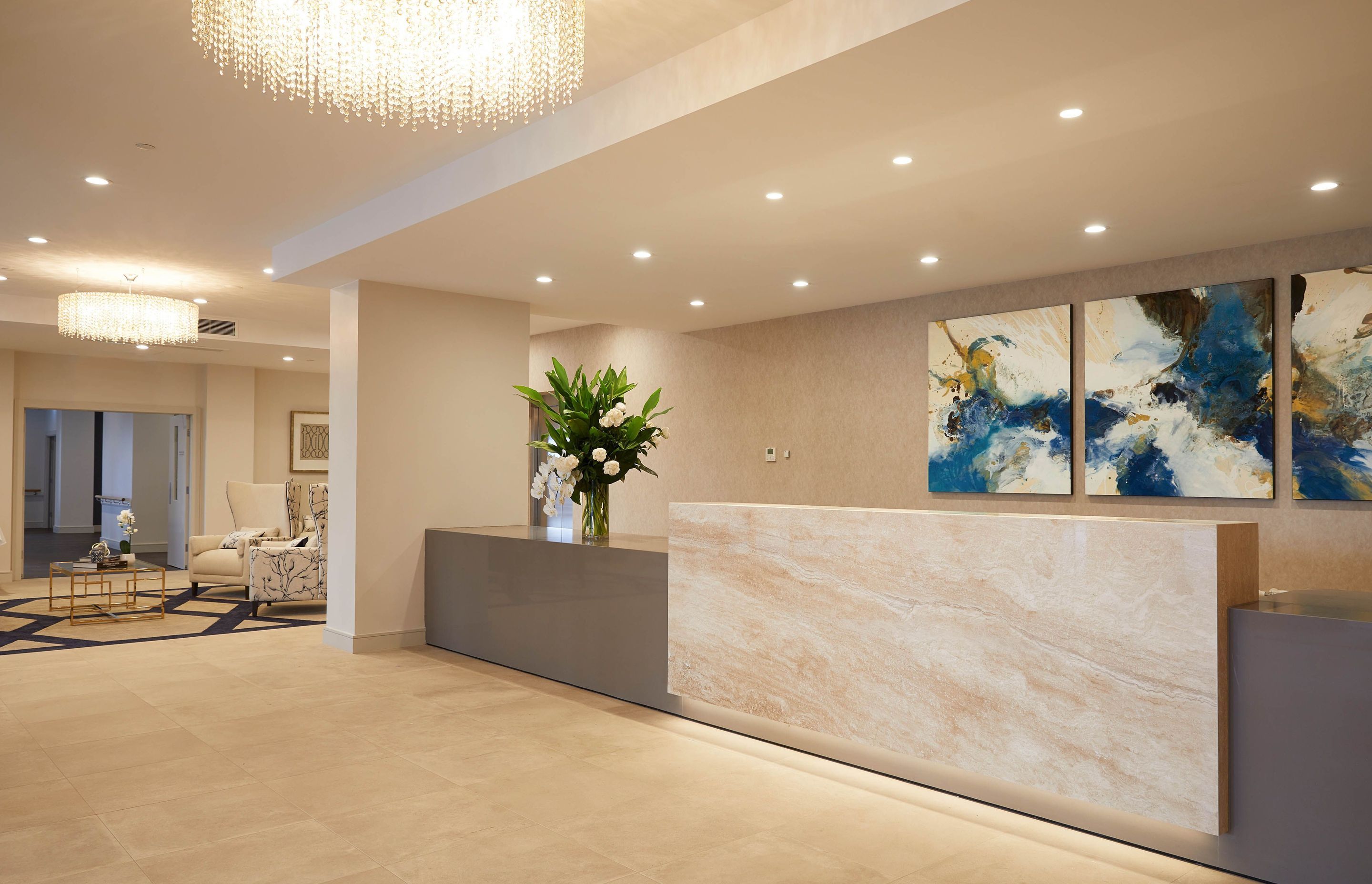 Aurrum Plenty by Meli Studio | ArchiPro AU