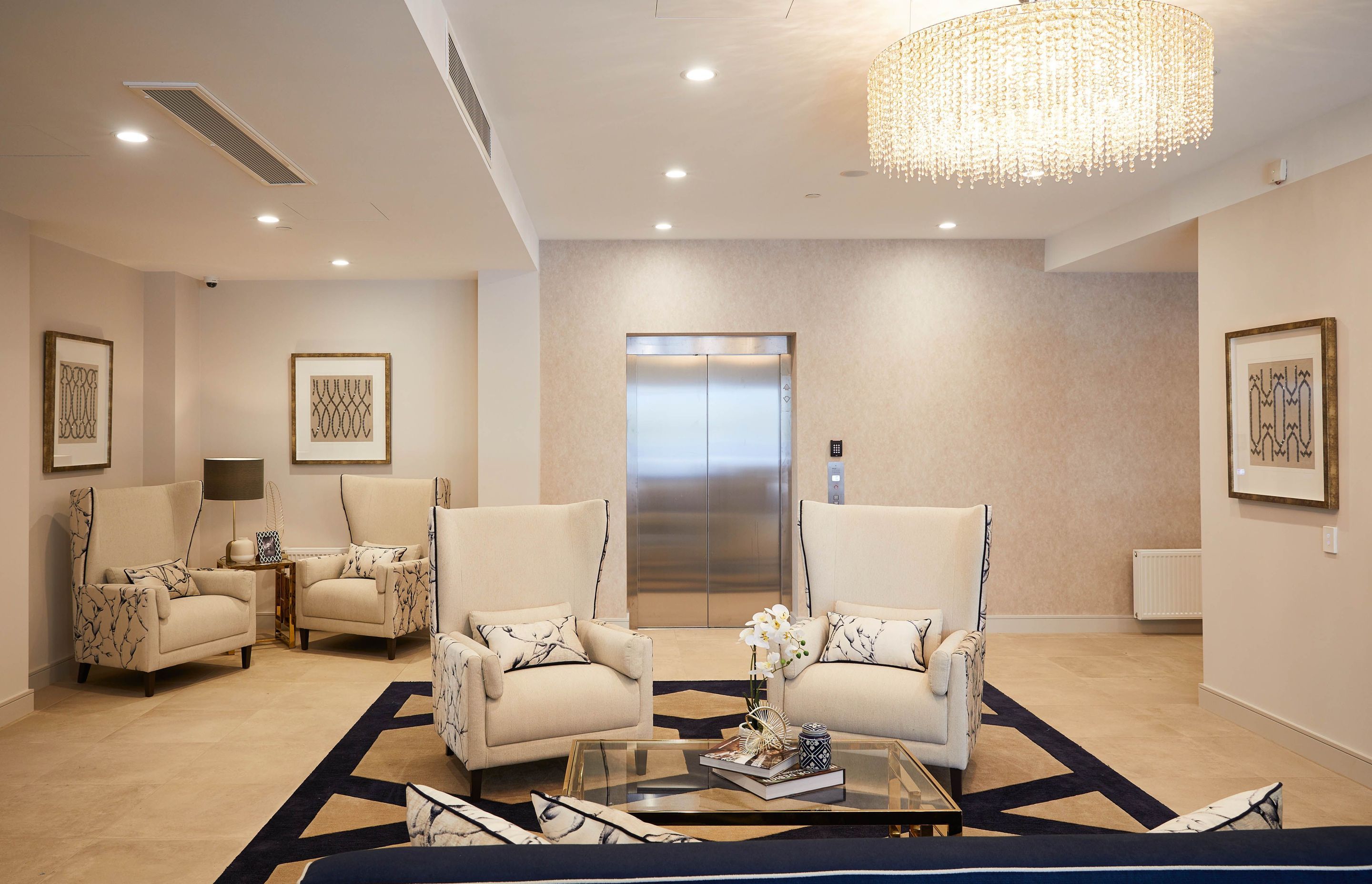 Aurrum Plenty by Meli Studio | ArchiPro AU