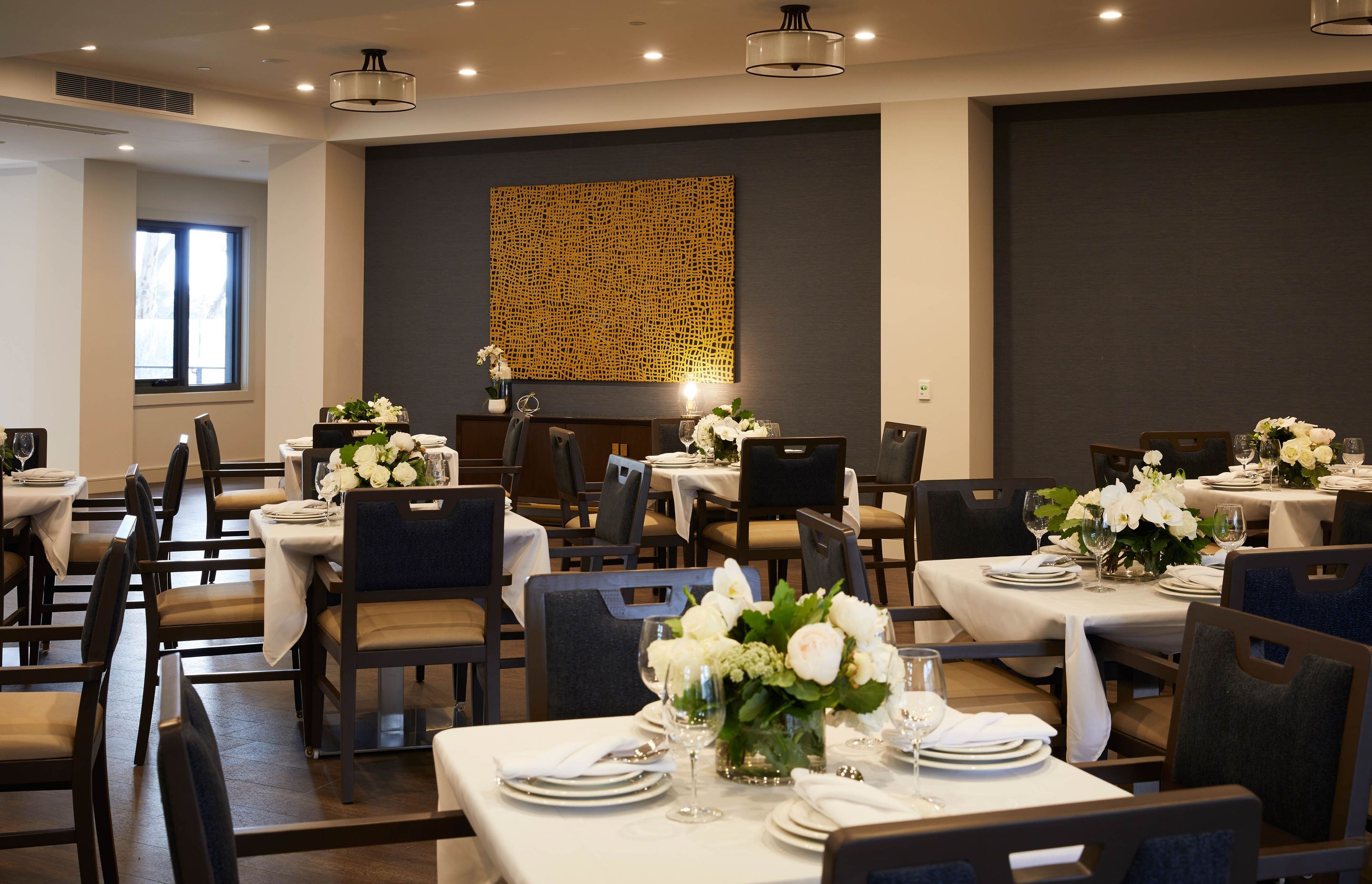 Aurrum Plenty by Meli Studio | ArchiPro AU