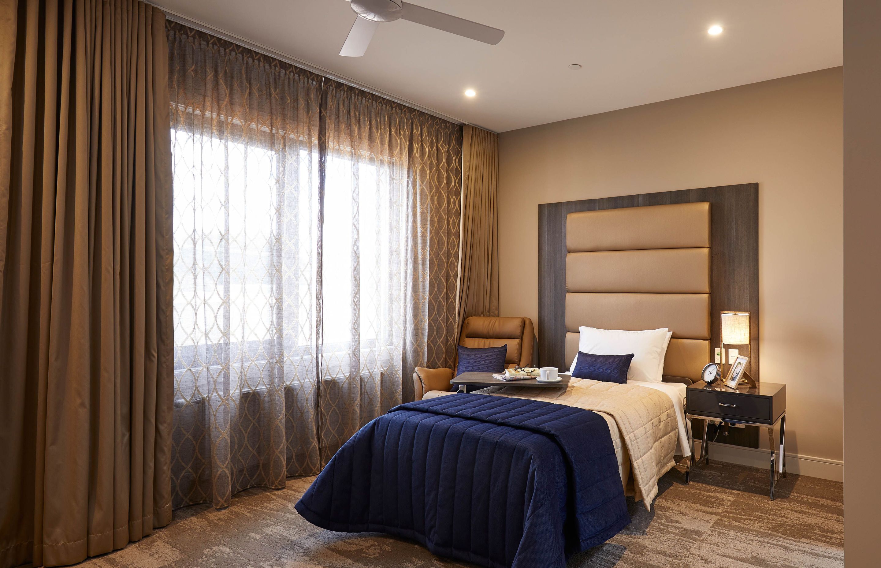 Aurrum Plenty by Meli Studio | ArchiPro AU