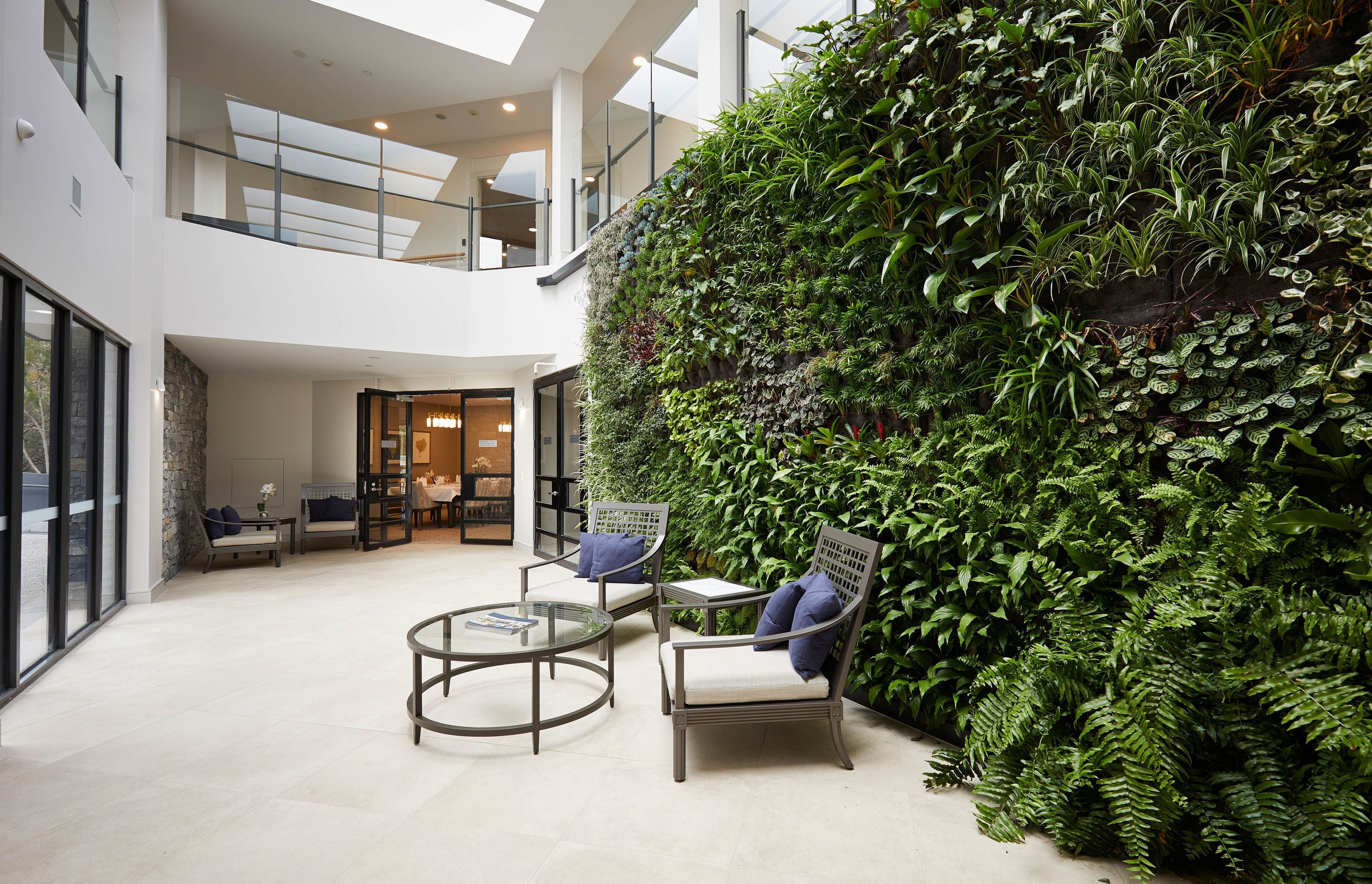 Aurrum Plenty by Meli Studio | ArchiPro AU