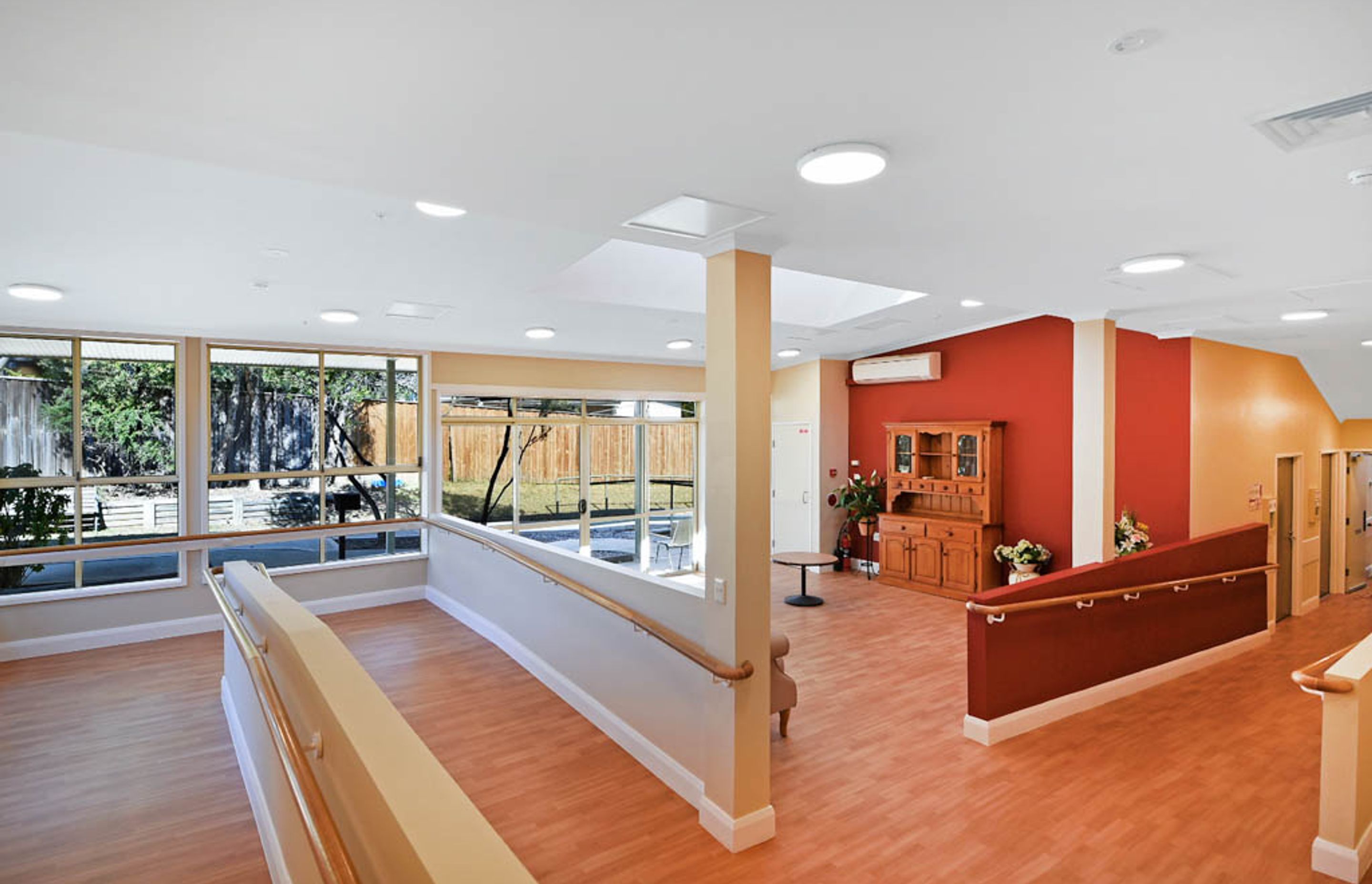 EDINGLASSIE LODGE by Skope Constructions | ArchiPro AU