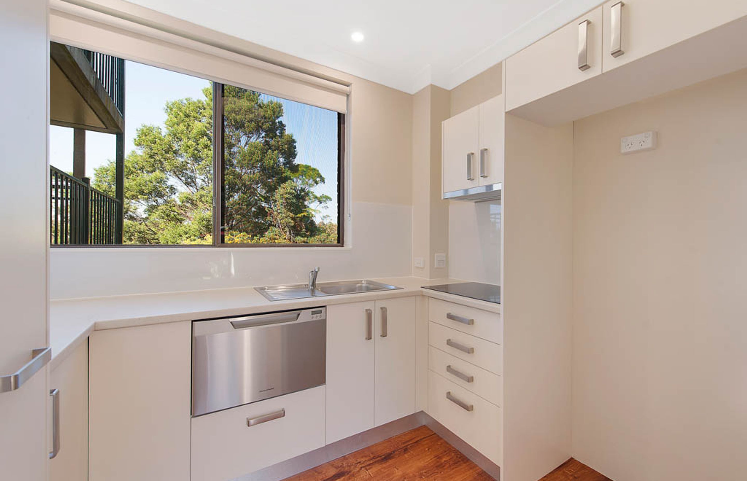 UnitingCare by Skope Constructions | ArchiPro AU