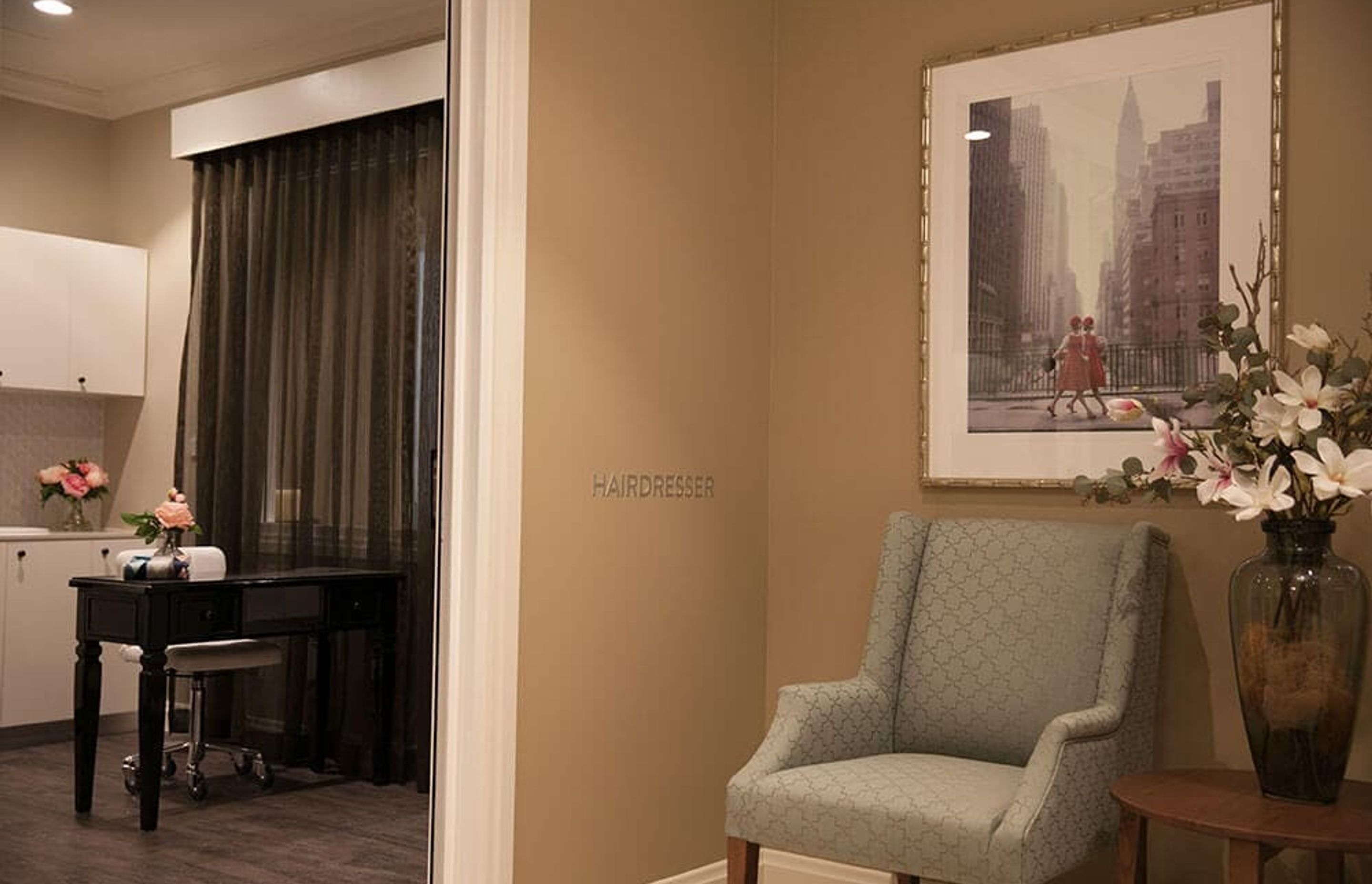 St Patrick's Green by Gilmore Interior Design | ArchiPro AU