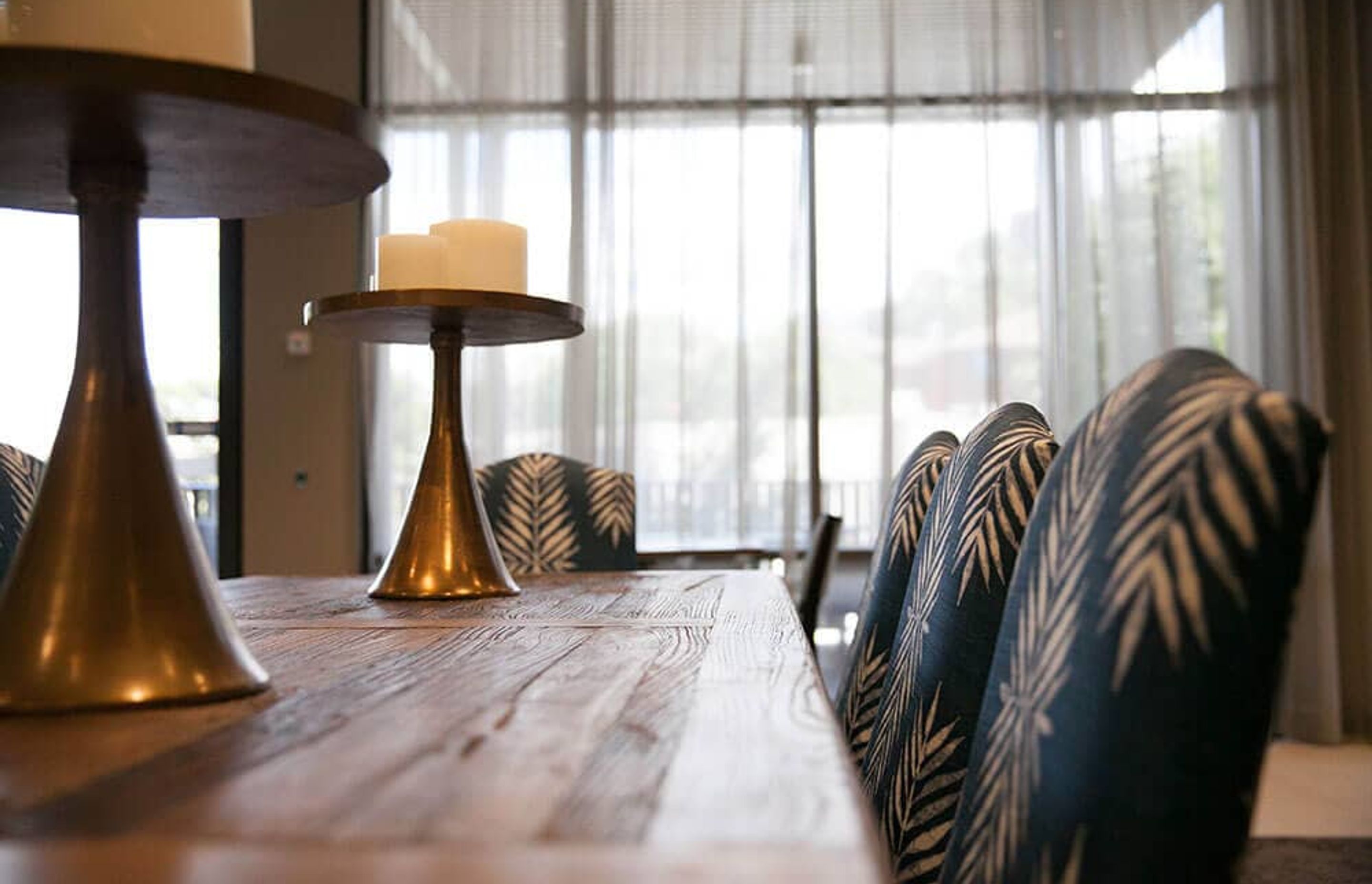 St Patrick's Green by Gilmore Interior Design | ArchiPro AU